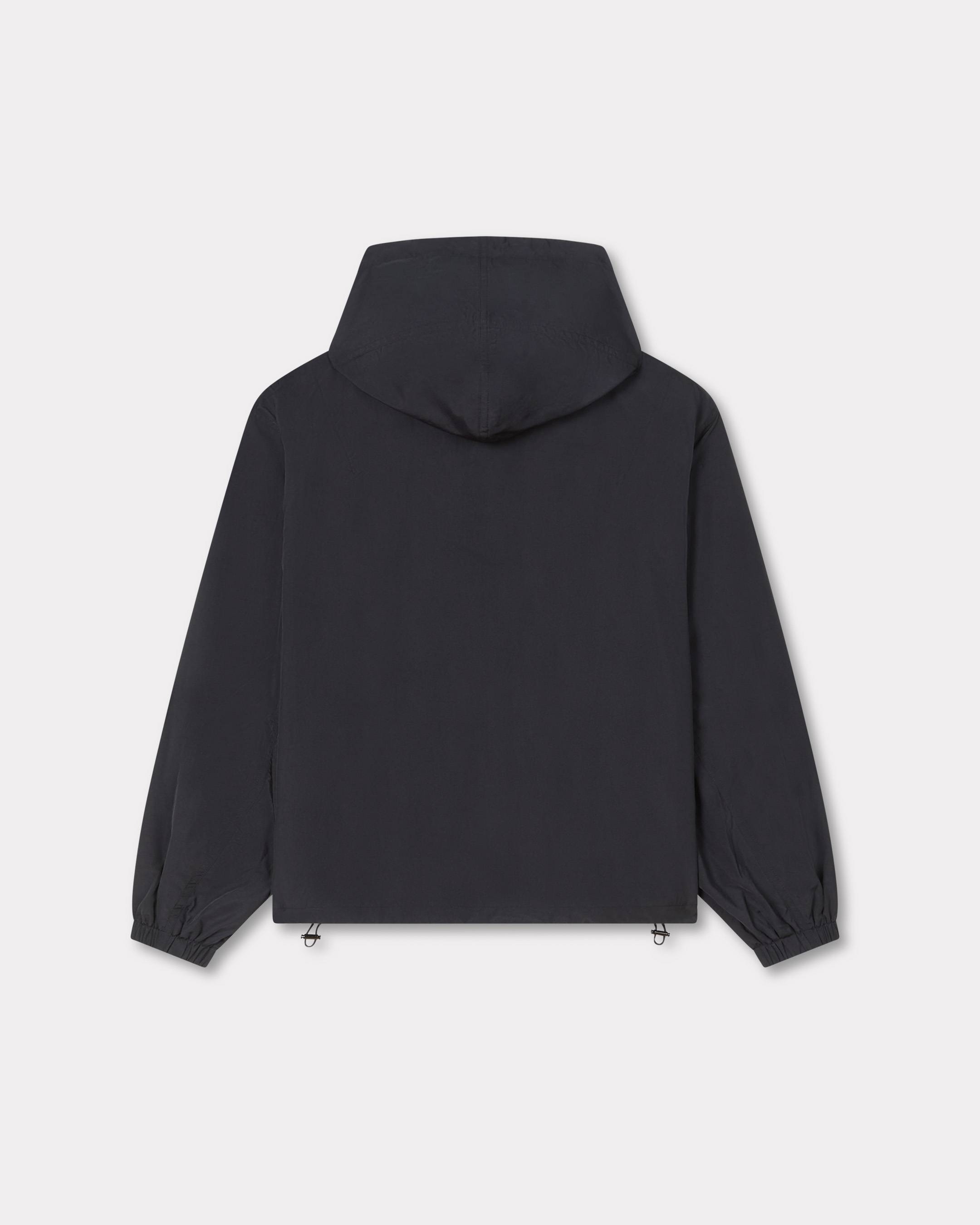 Cortavientos 'Boke Flower 2.0' | Mujer | KENZO