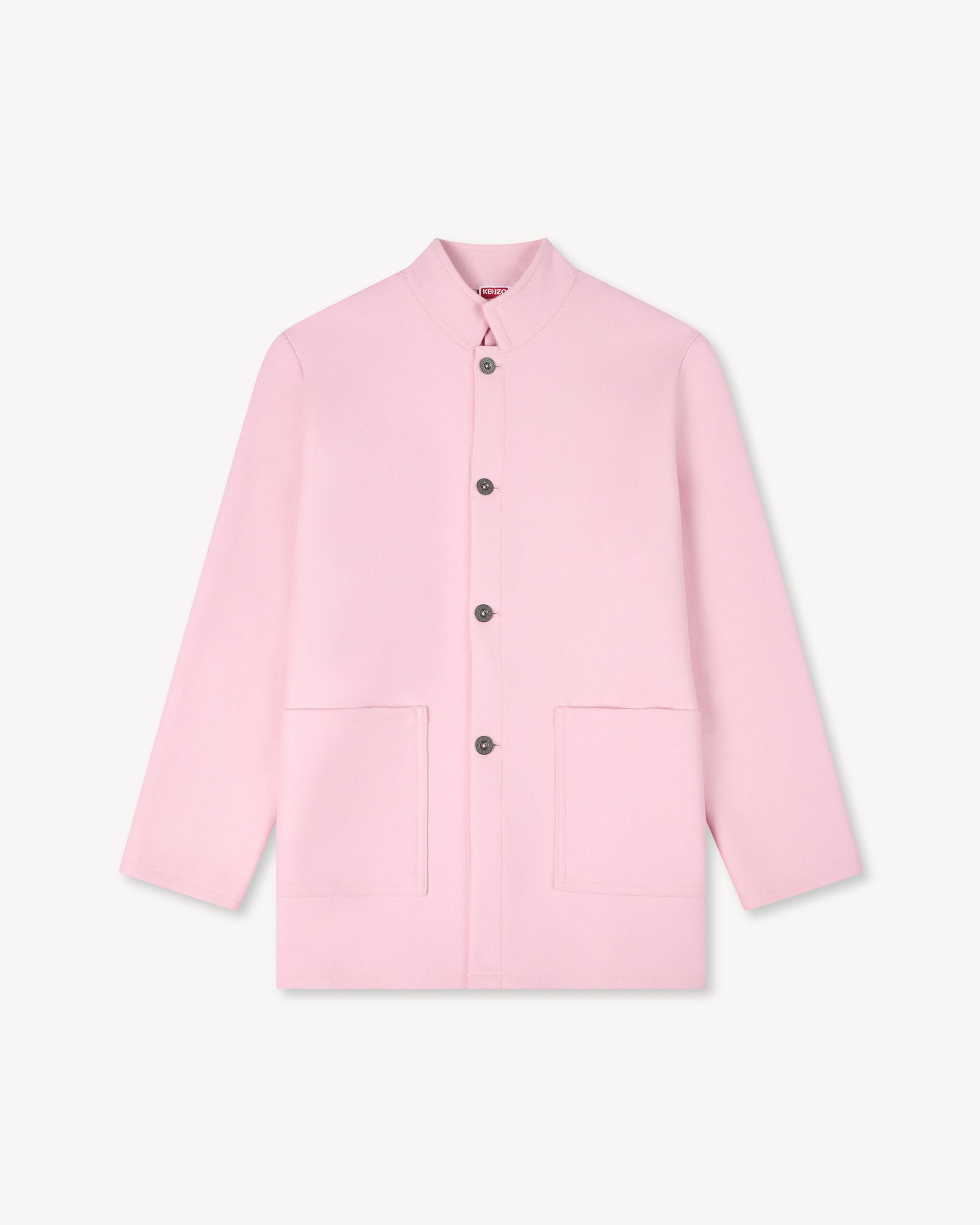 Vestes et Manteaux pour Homme | KENZO
