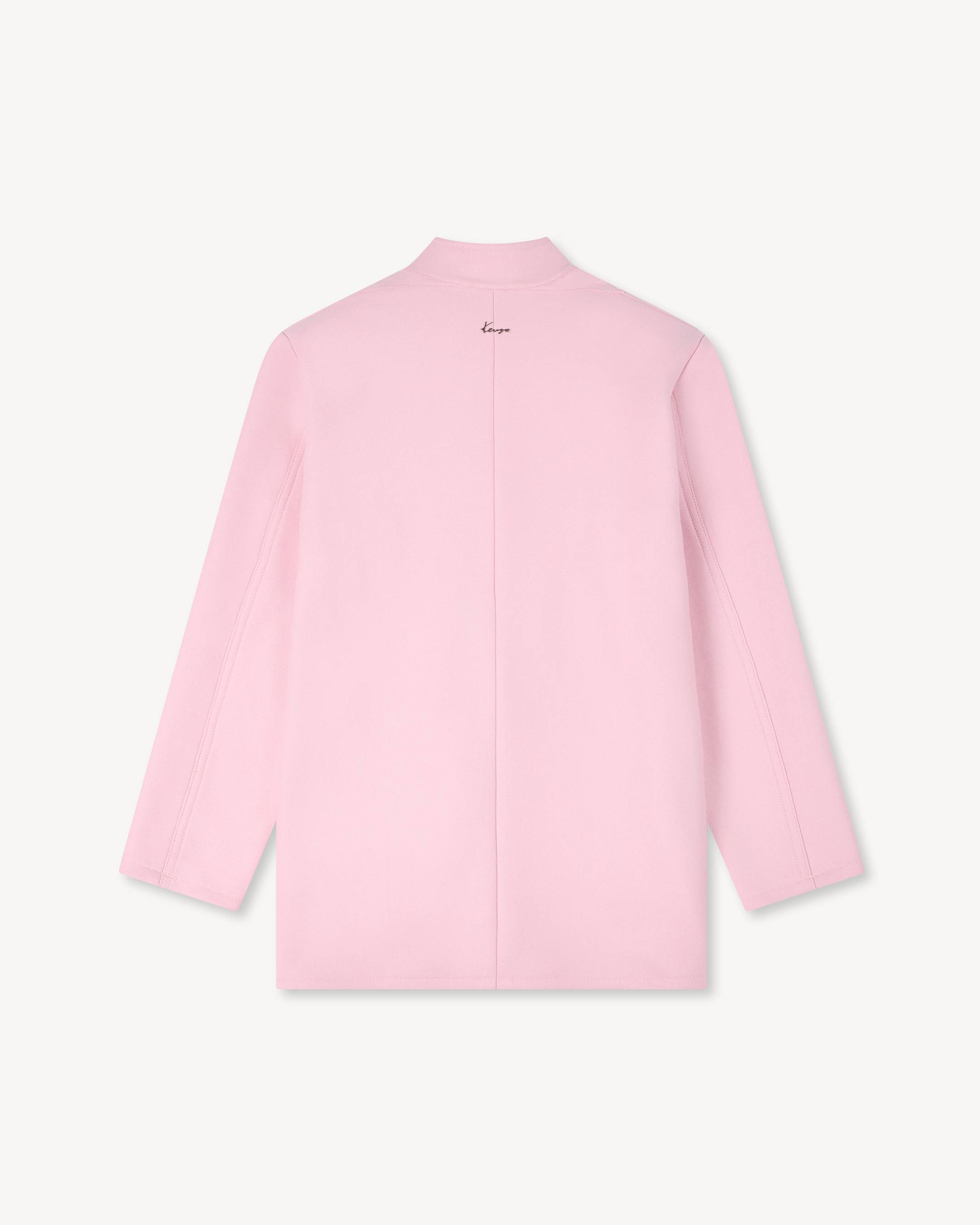 Vestes et Manteaux pour Homme | KENZO
