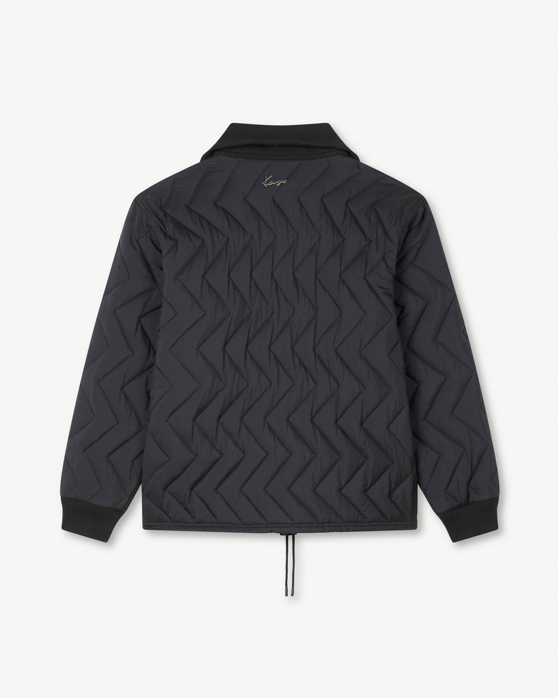 Veste matelassée 'KENZO Winter Holidays' | Homme | KENZO