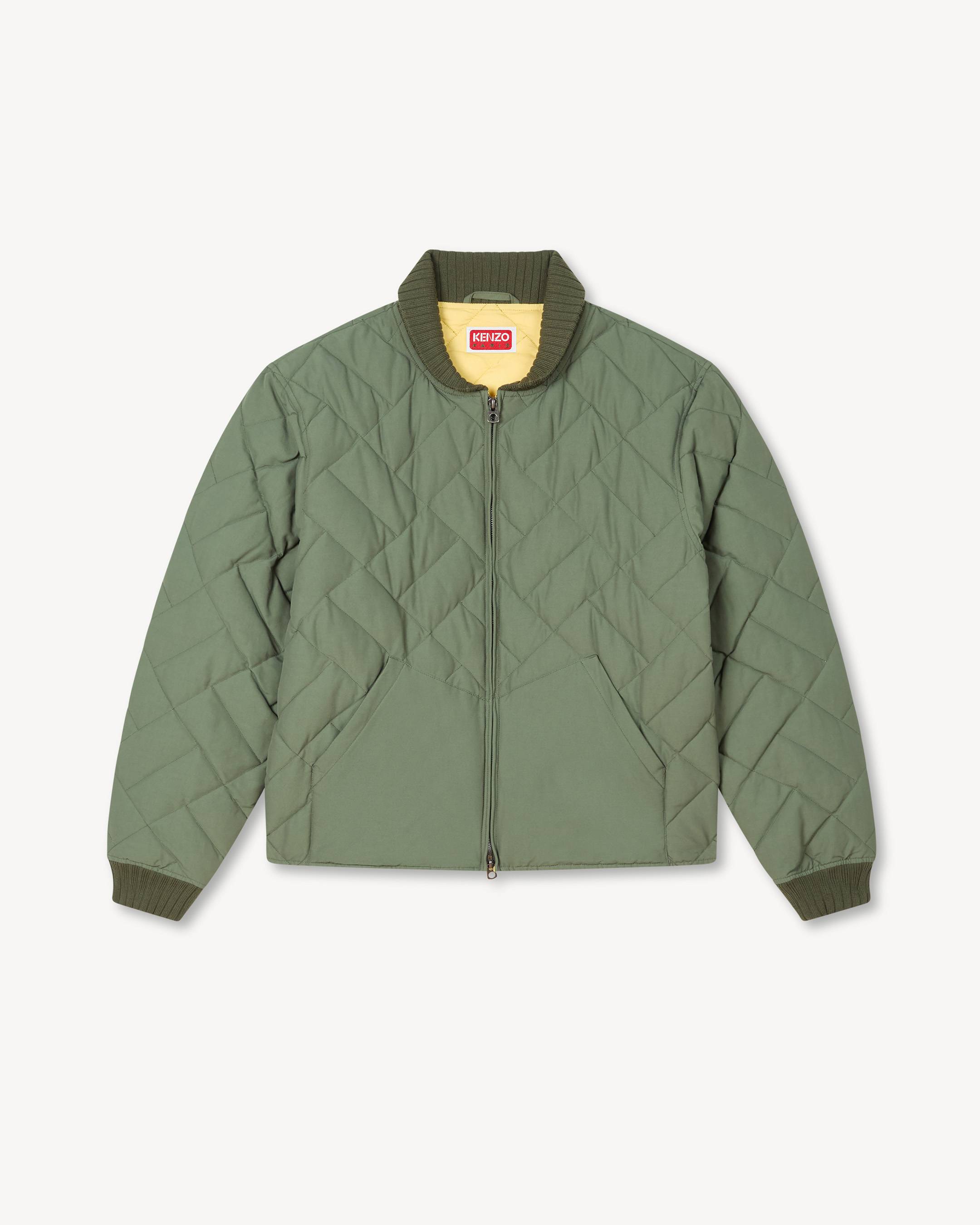 Vestes et Manteaux pour Homme | KENZO