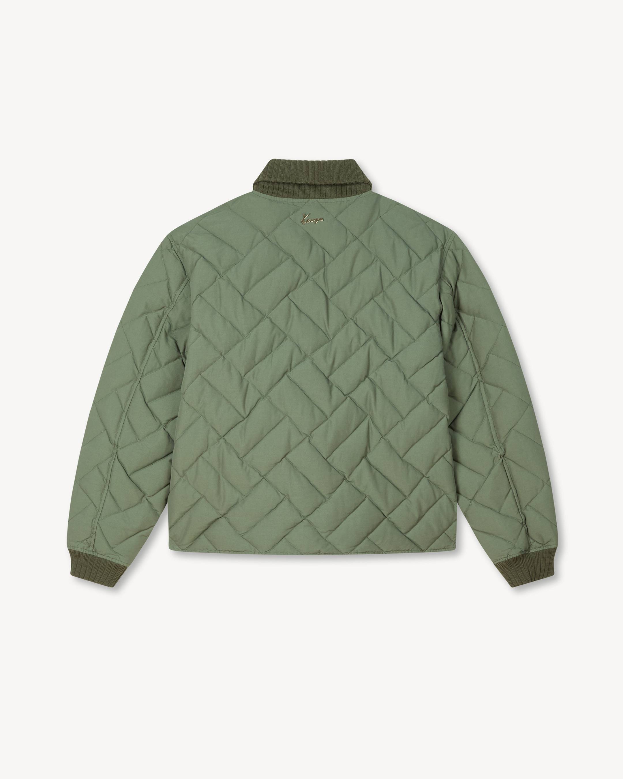 Vestes et Manteaux pour Homme | KENZO