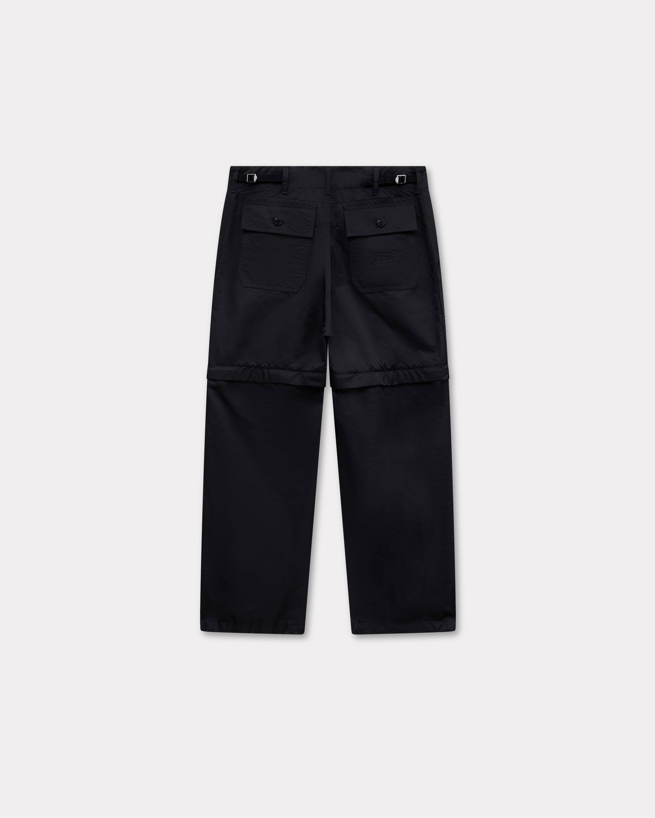 Technische Hose „Boke Flower 2.0“ | Herren | KENZO