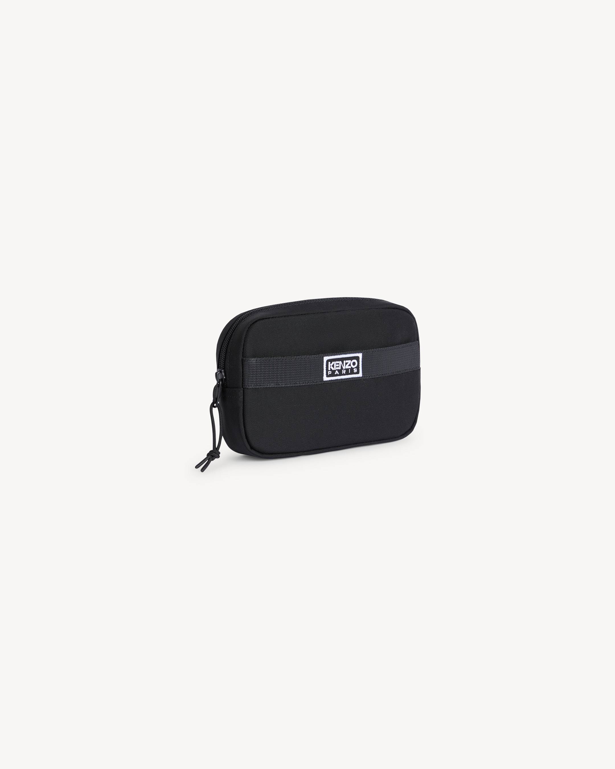 'KENZO Explorer' pouch | KENZO