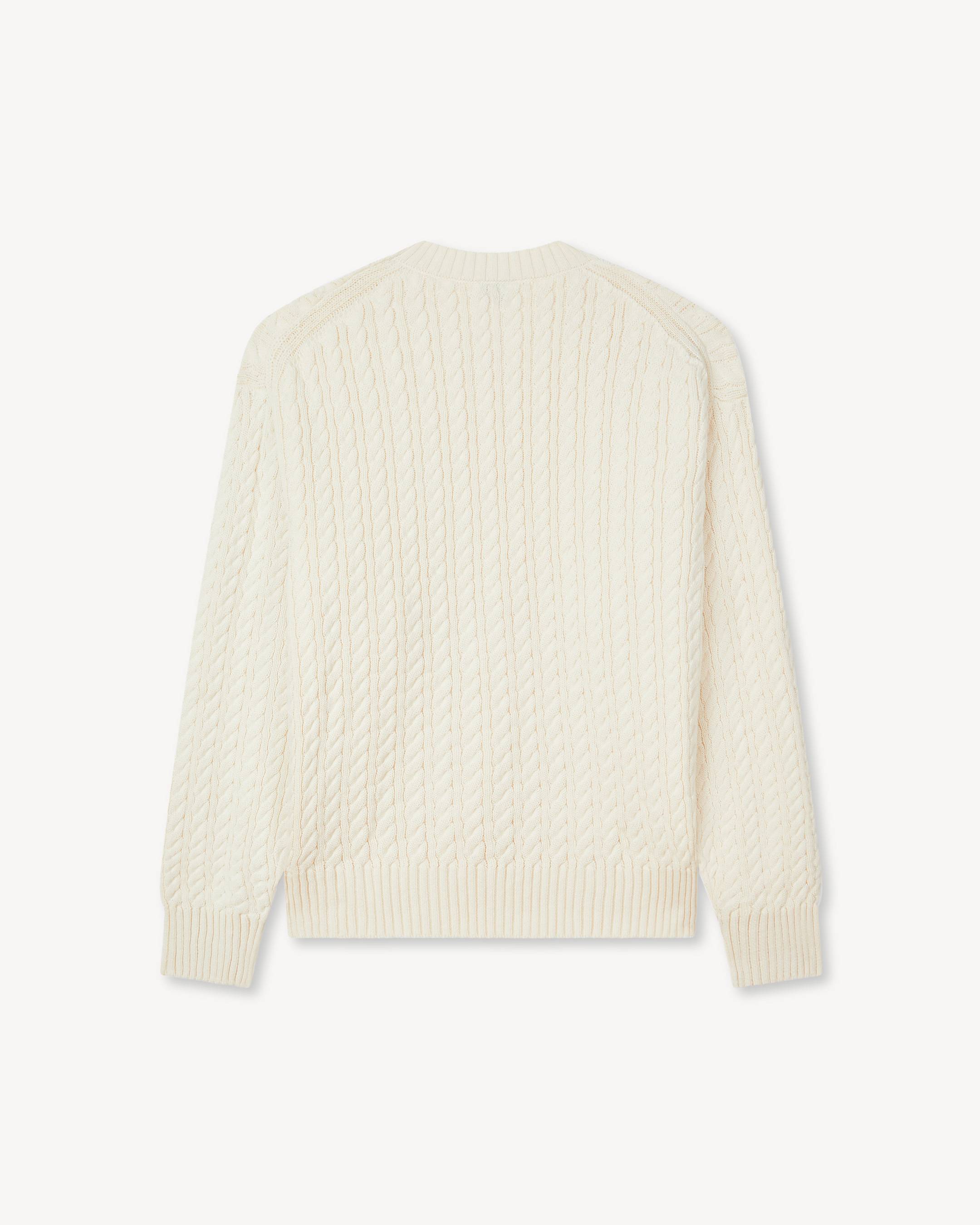 Pulls et Cardigans pour Homme | KENZO