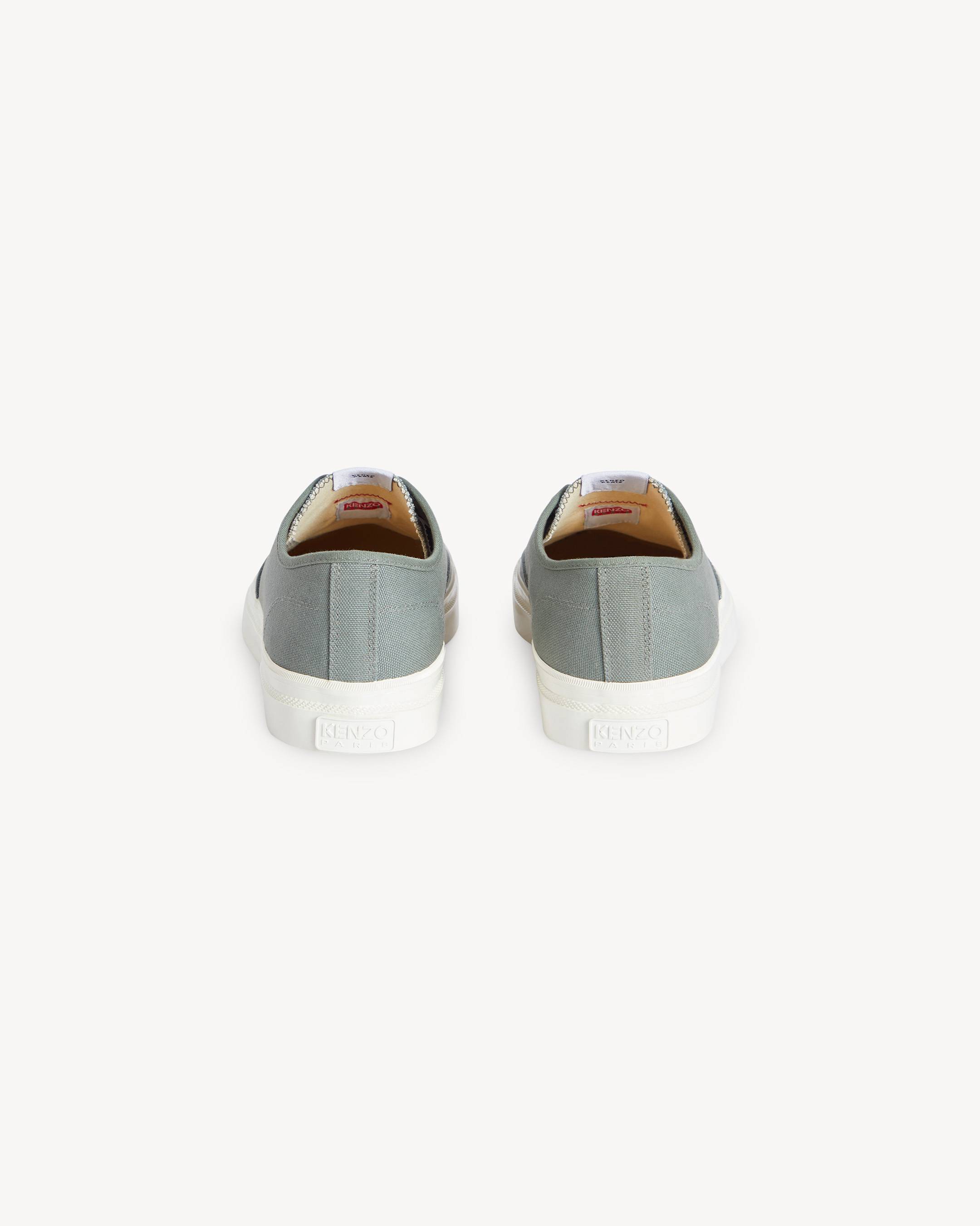 All Shoes and Sneakers | KENZO