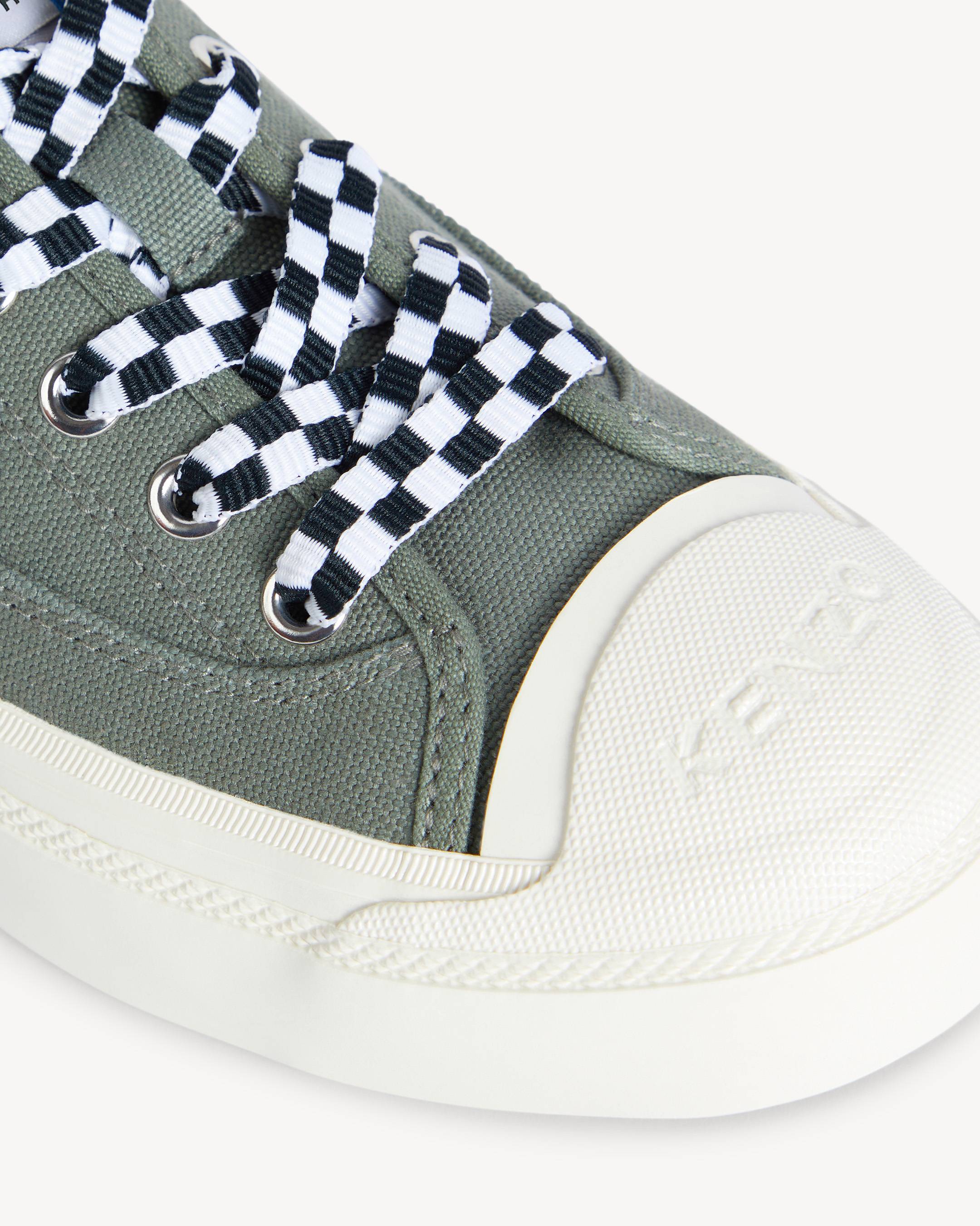 All Shoes and Sneakers | KENZO