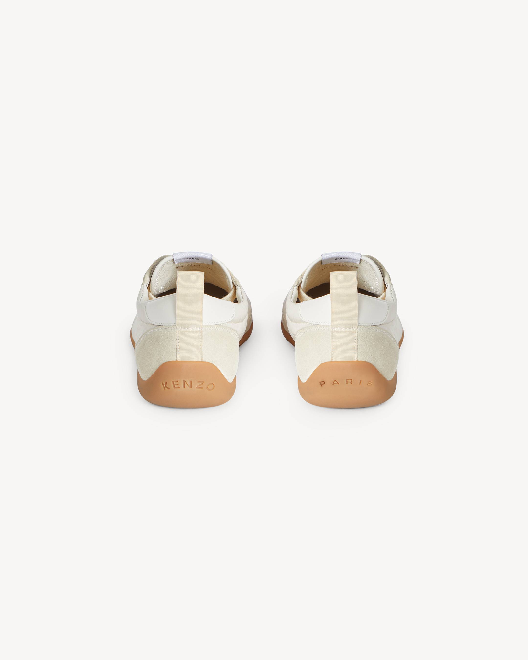 All Shoes and Sneakers | KENZO