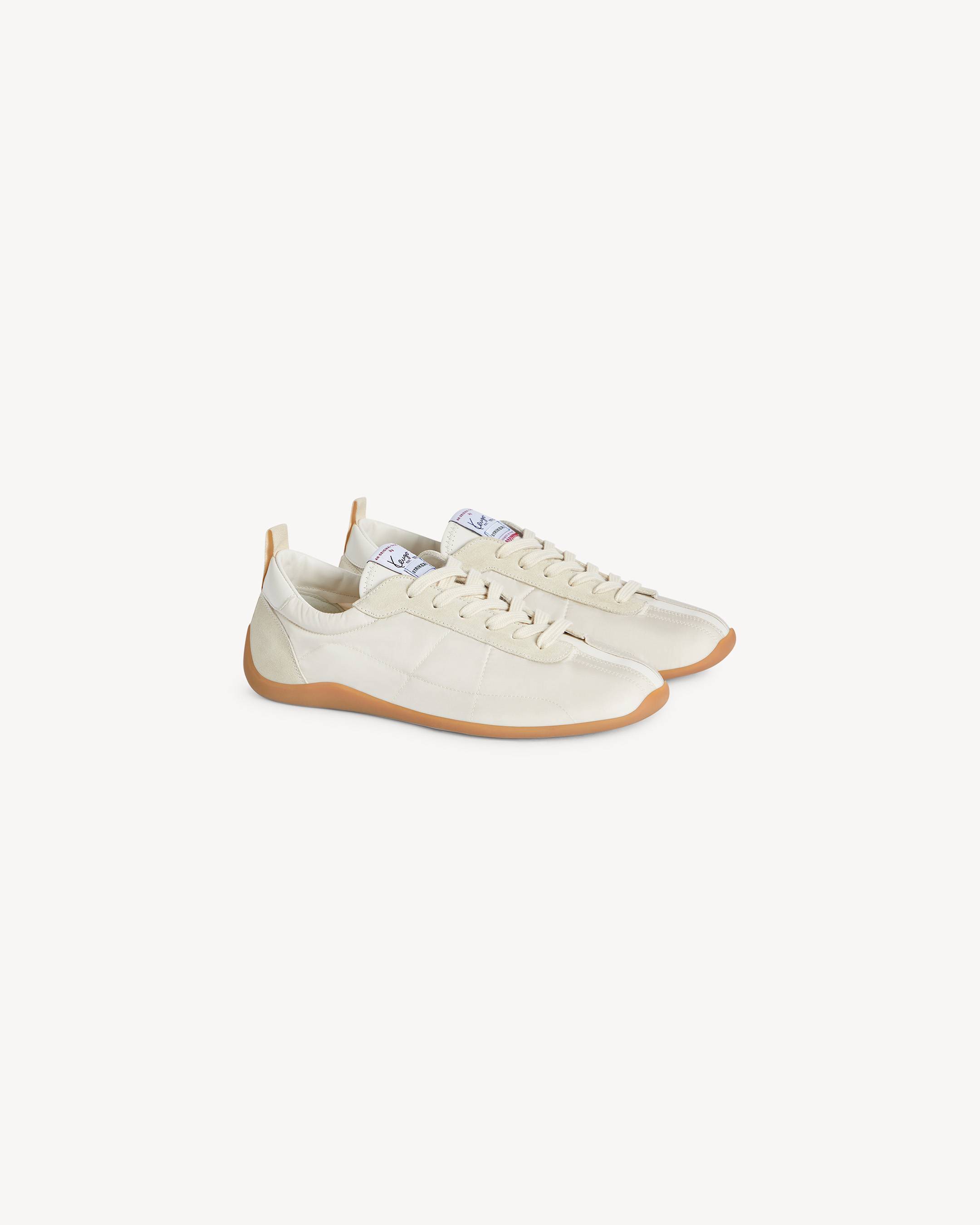 Sneakers for Men | KENZO