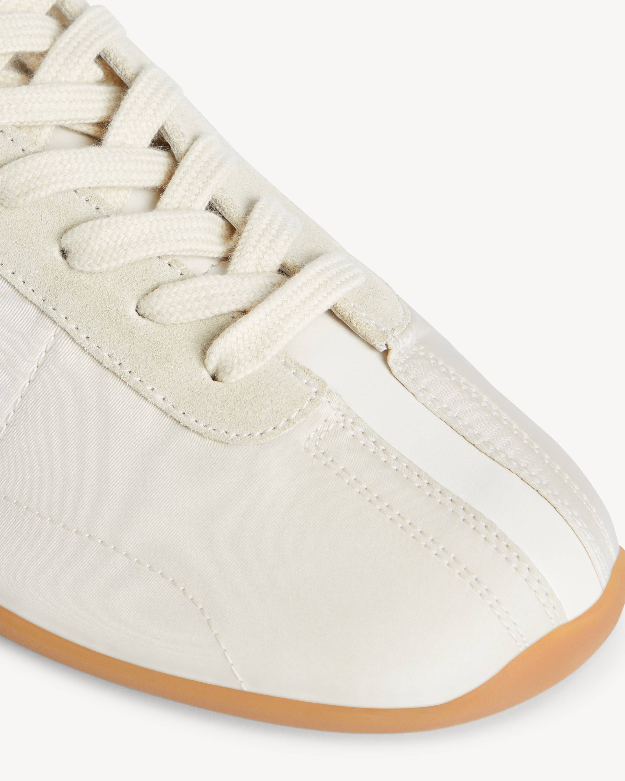All Shoes and Sneakers | KENZO