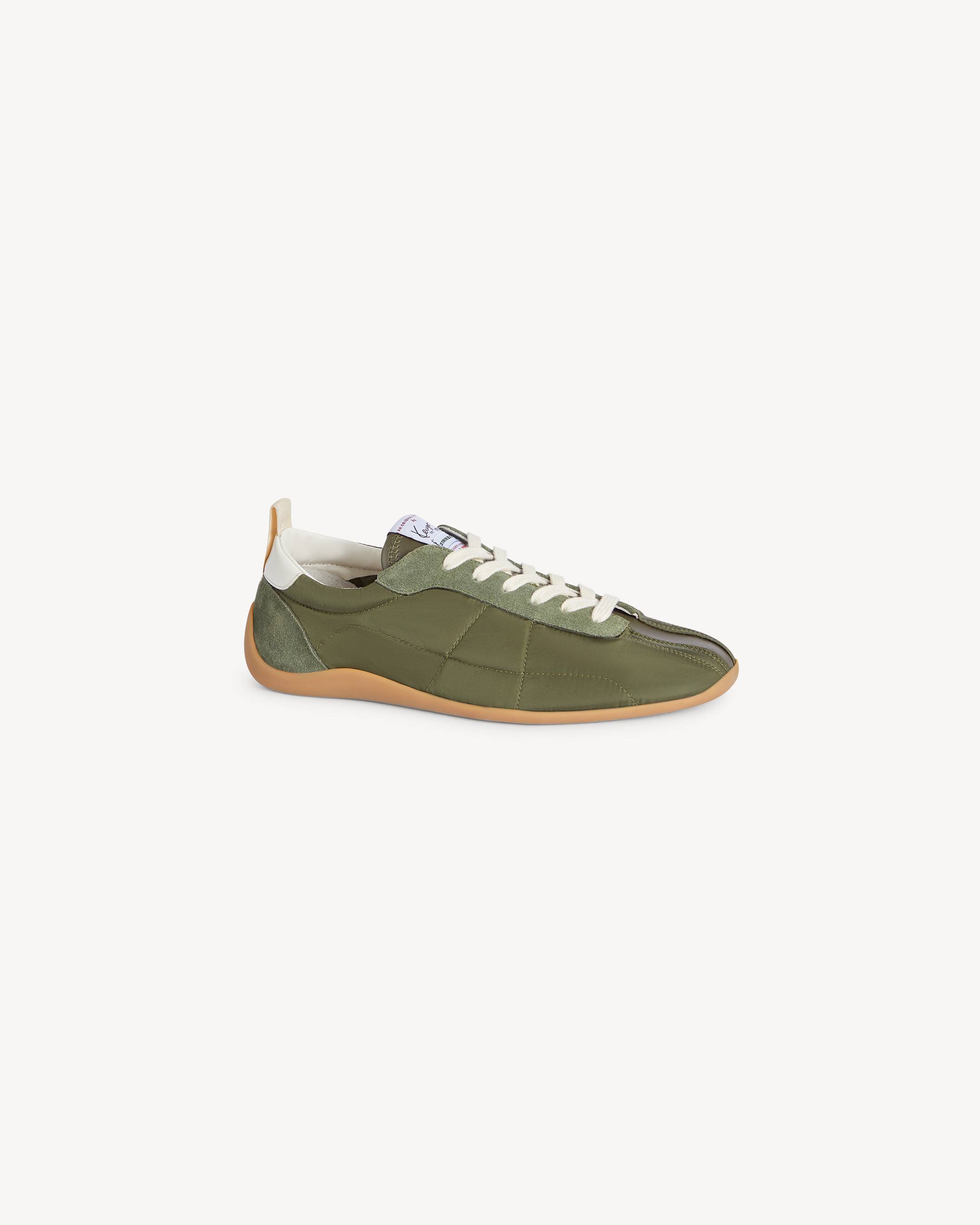 Sneakers for Men | KENZO