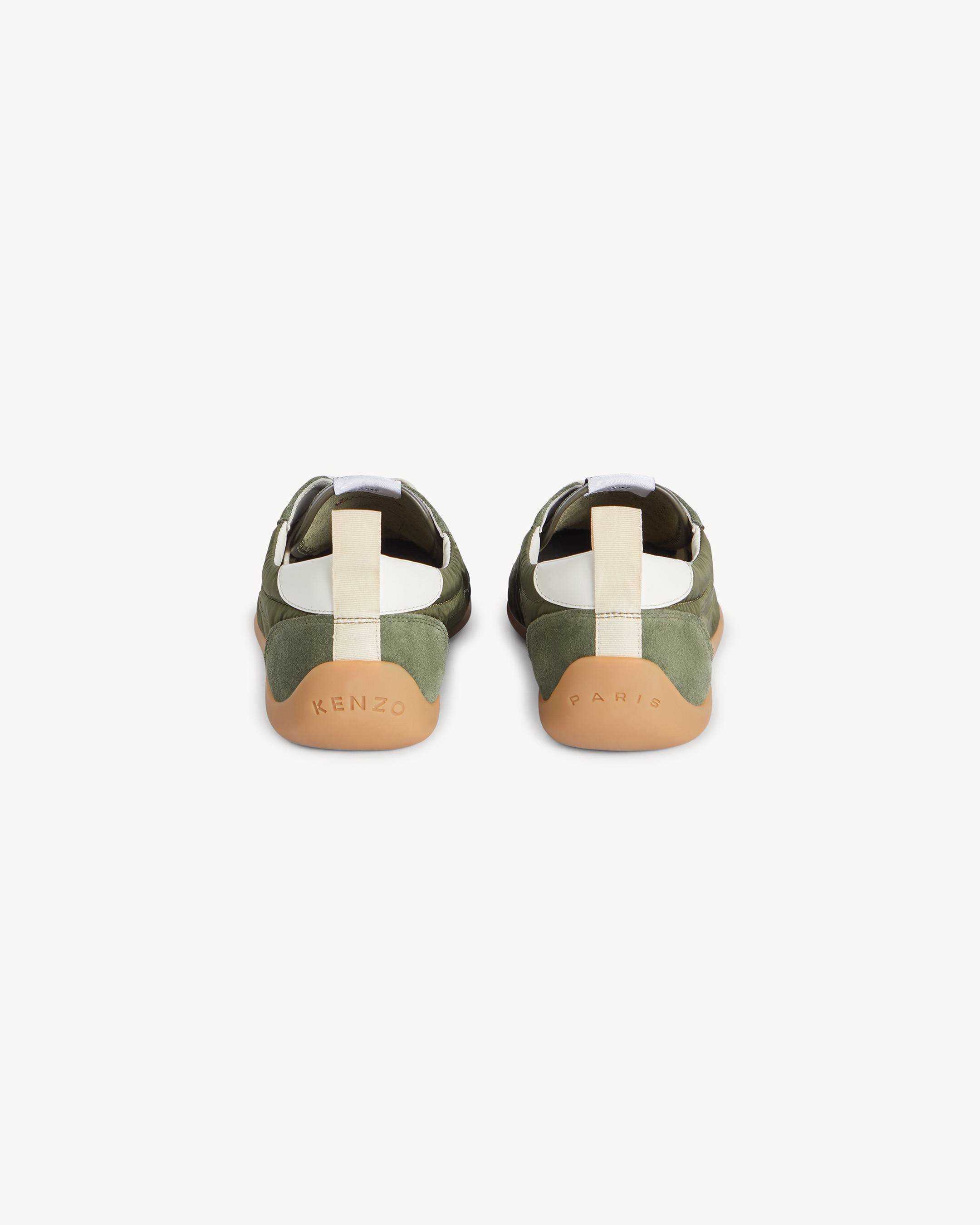 Sneakers for Men | KENZO