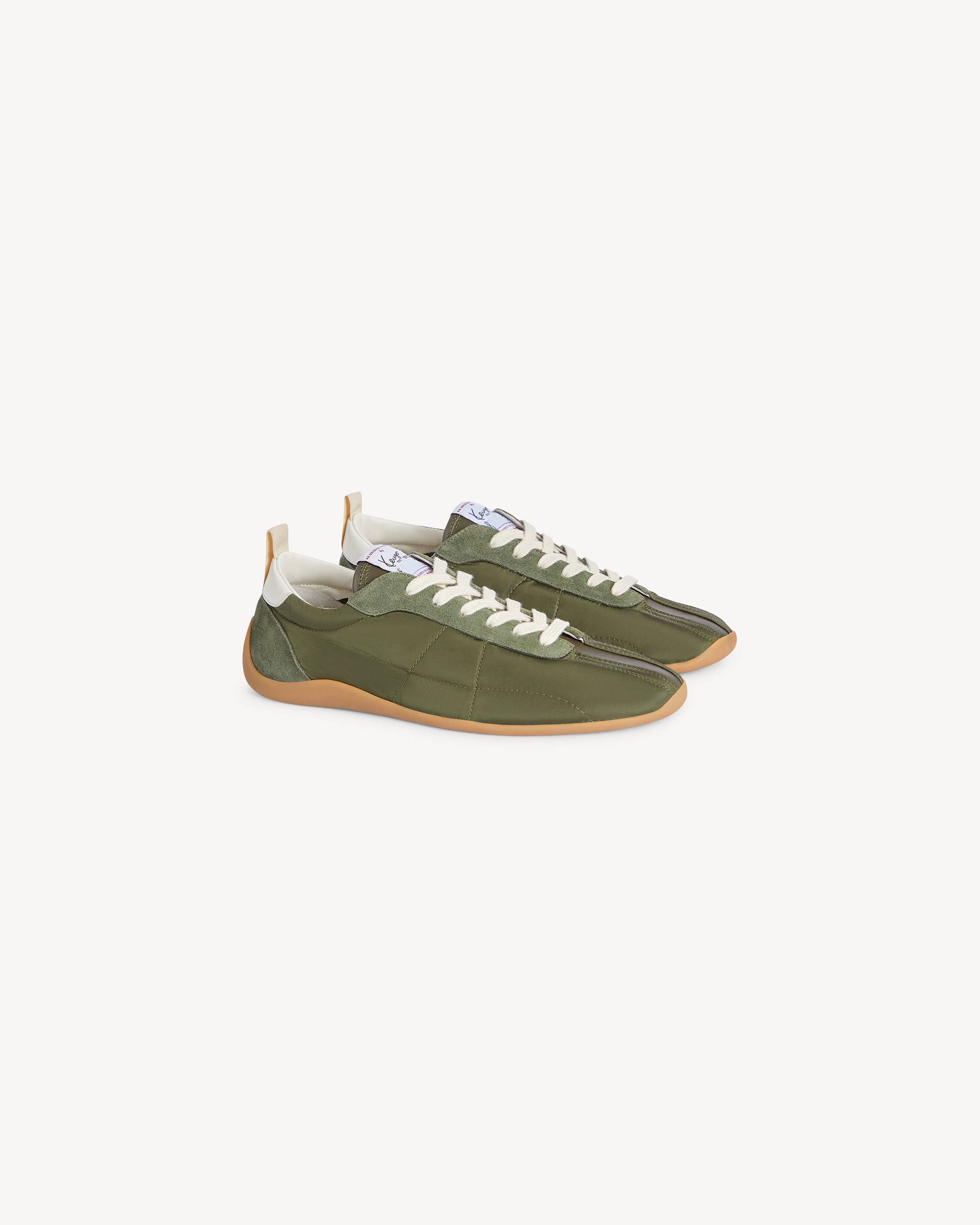 Sneakers for Men | KENZO