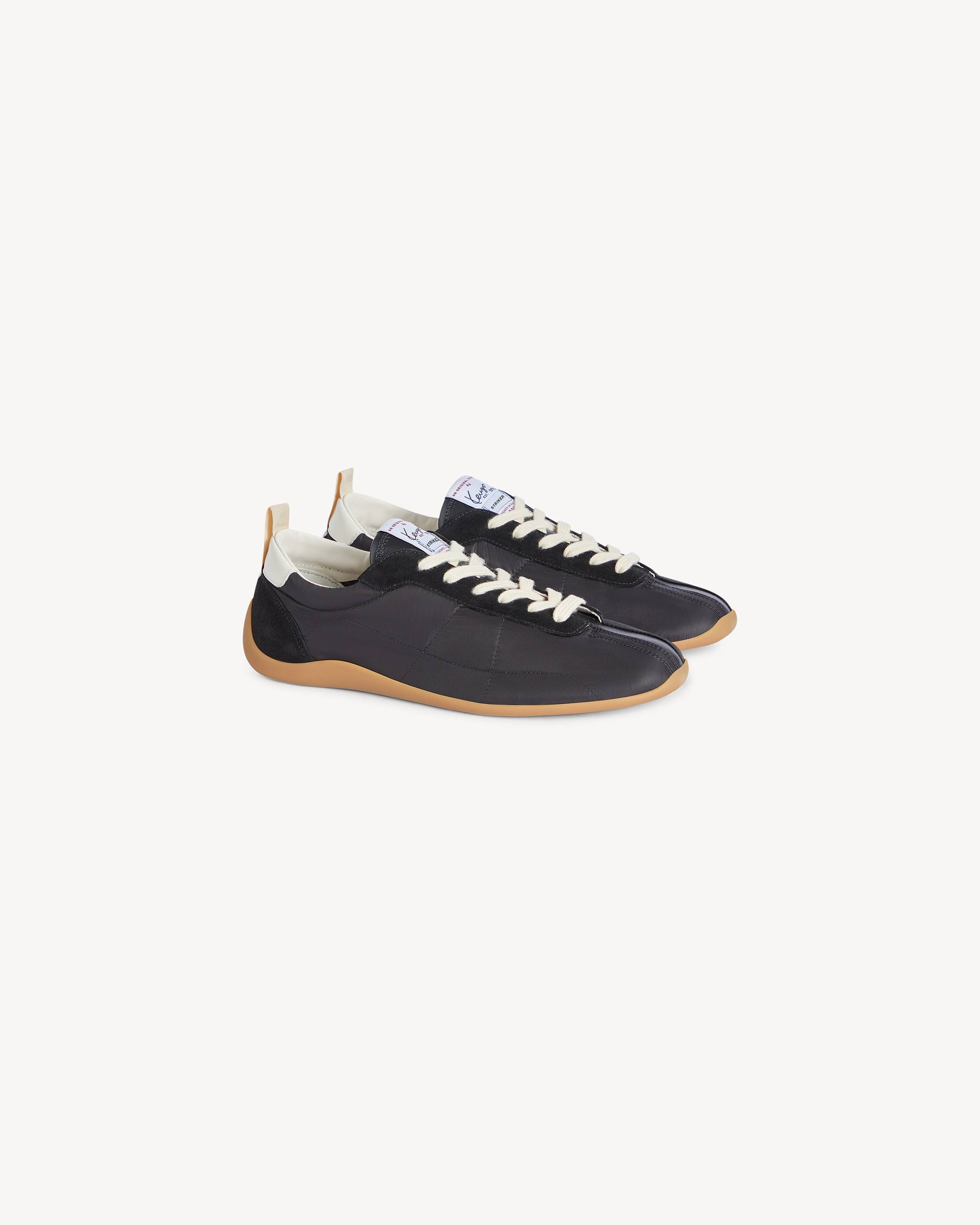 Sneakers for Men | KENZO