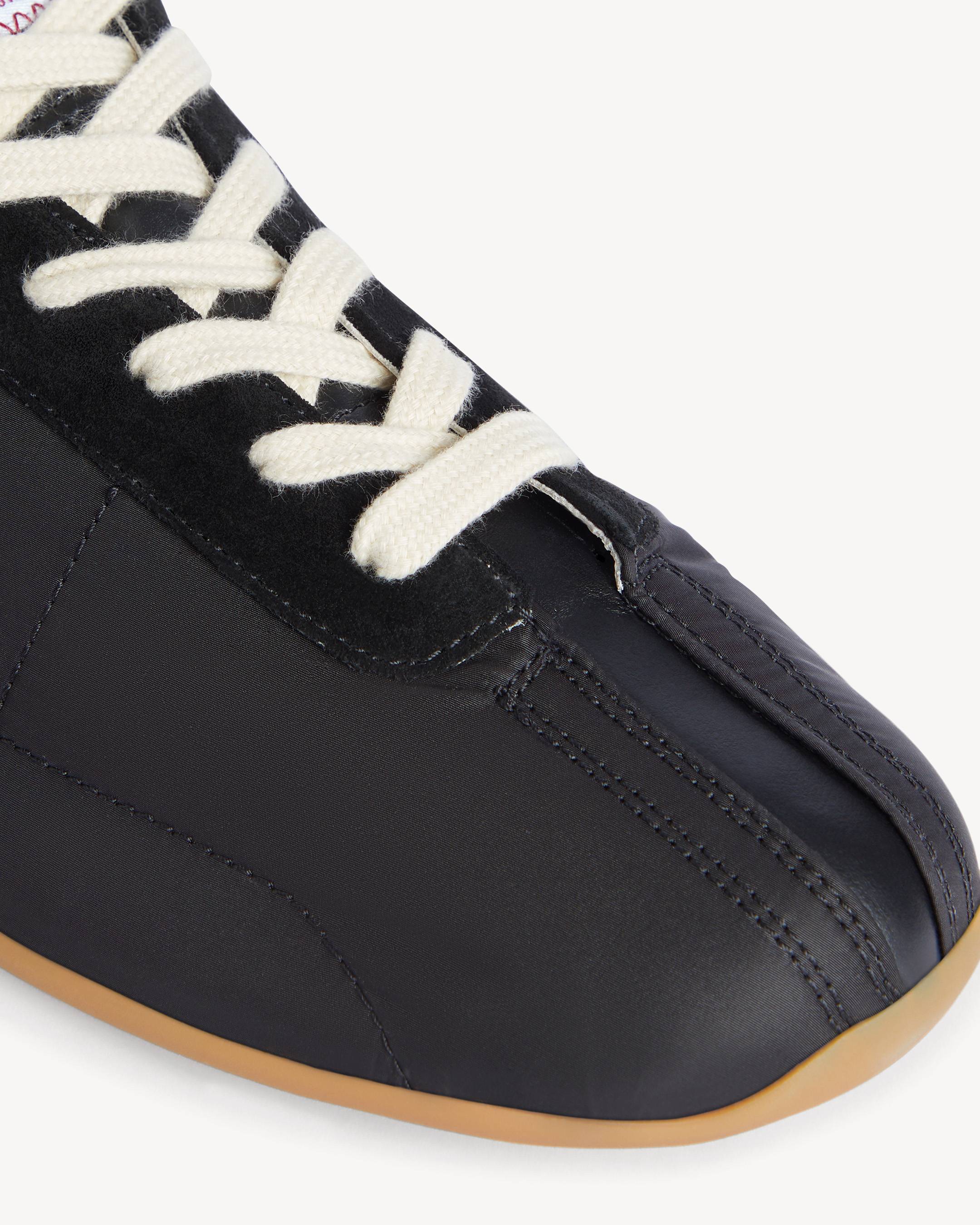 Sneakers for Men | KENZO