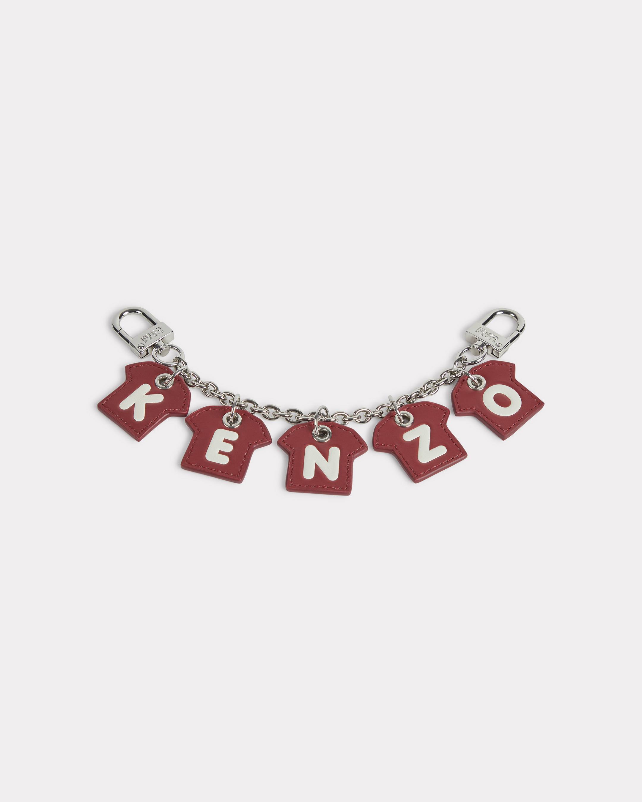 Kenzo chain charm | KENZO