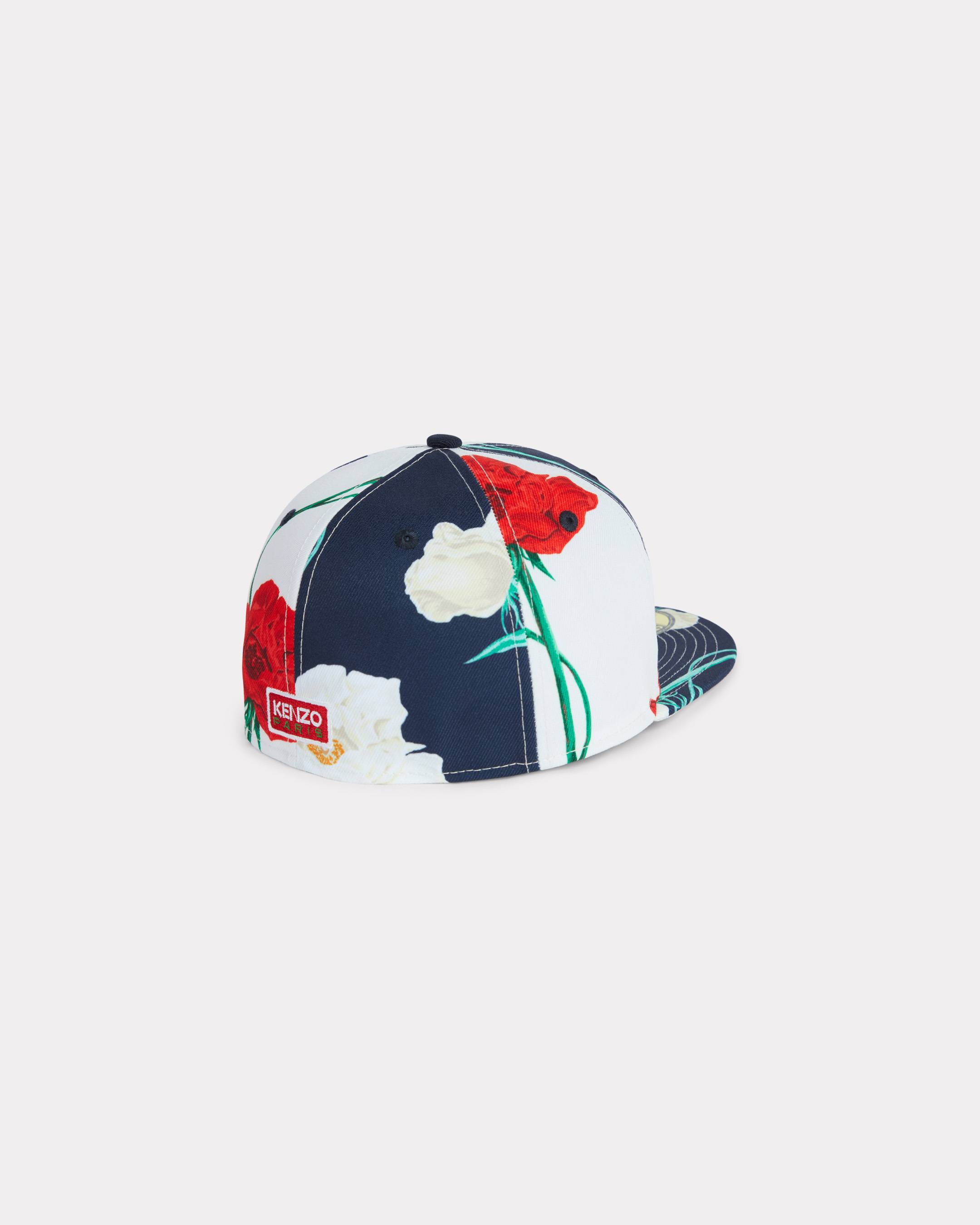 Cappellino 'KENZO x New Era' | KENZO