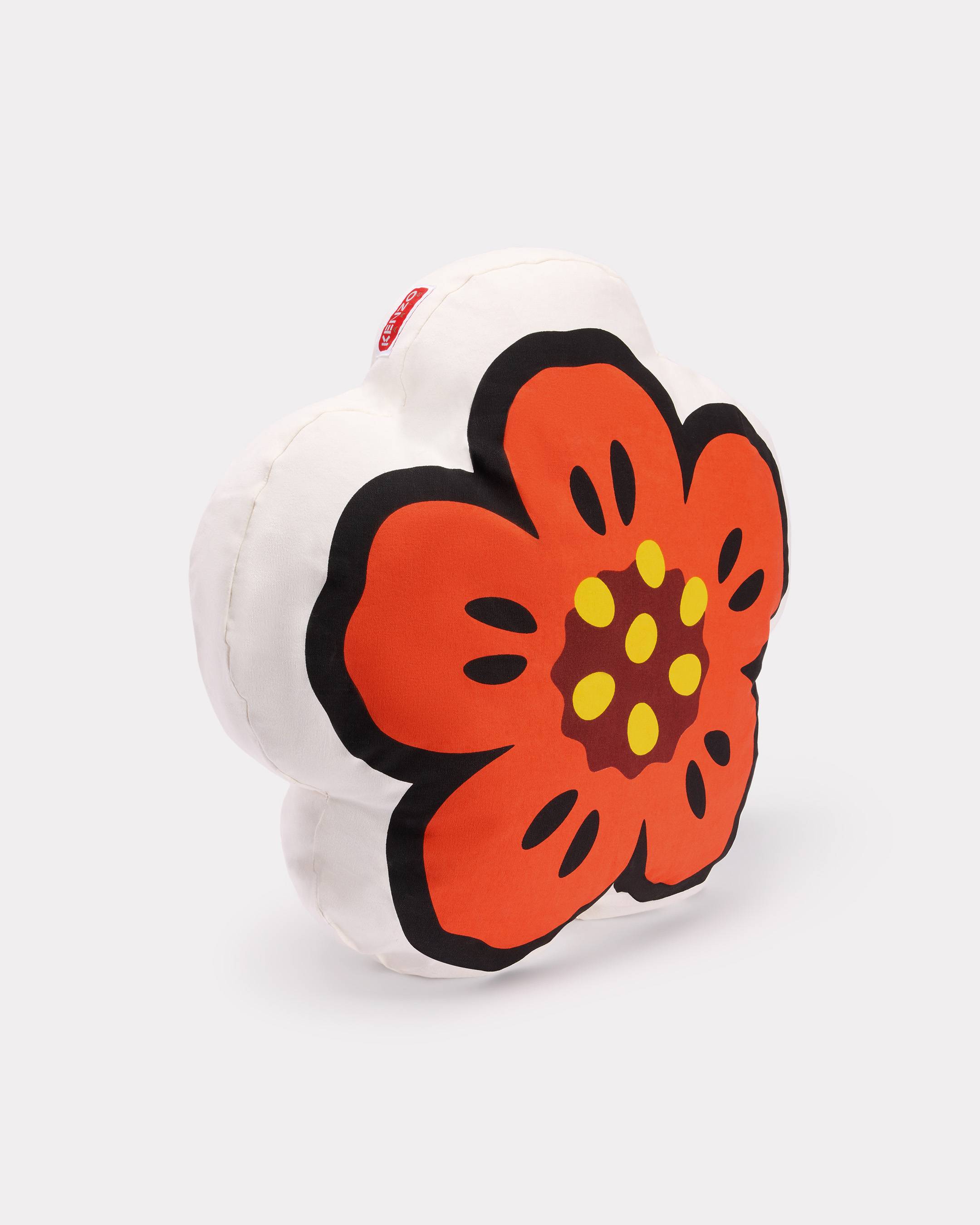 Flower by kenzo cushion store