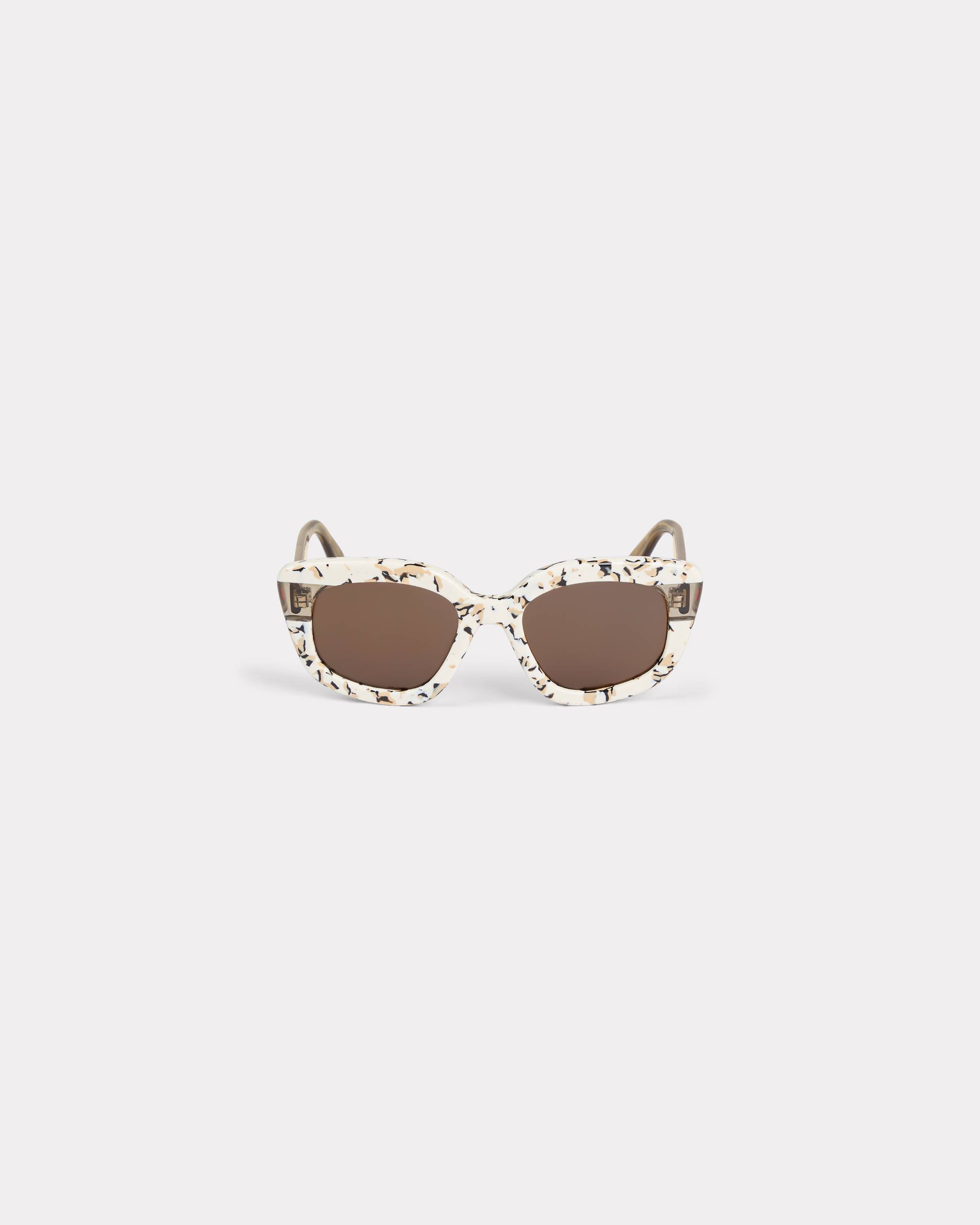 Unisex sunglasses | KENZO
