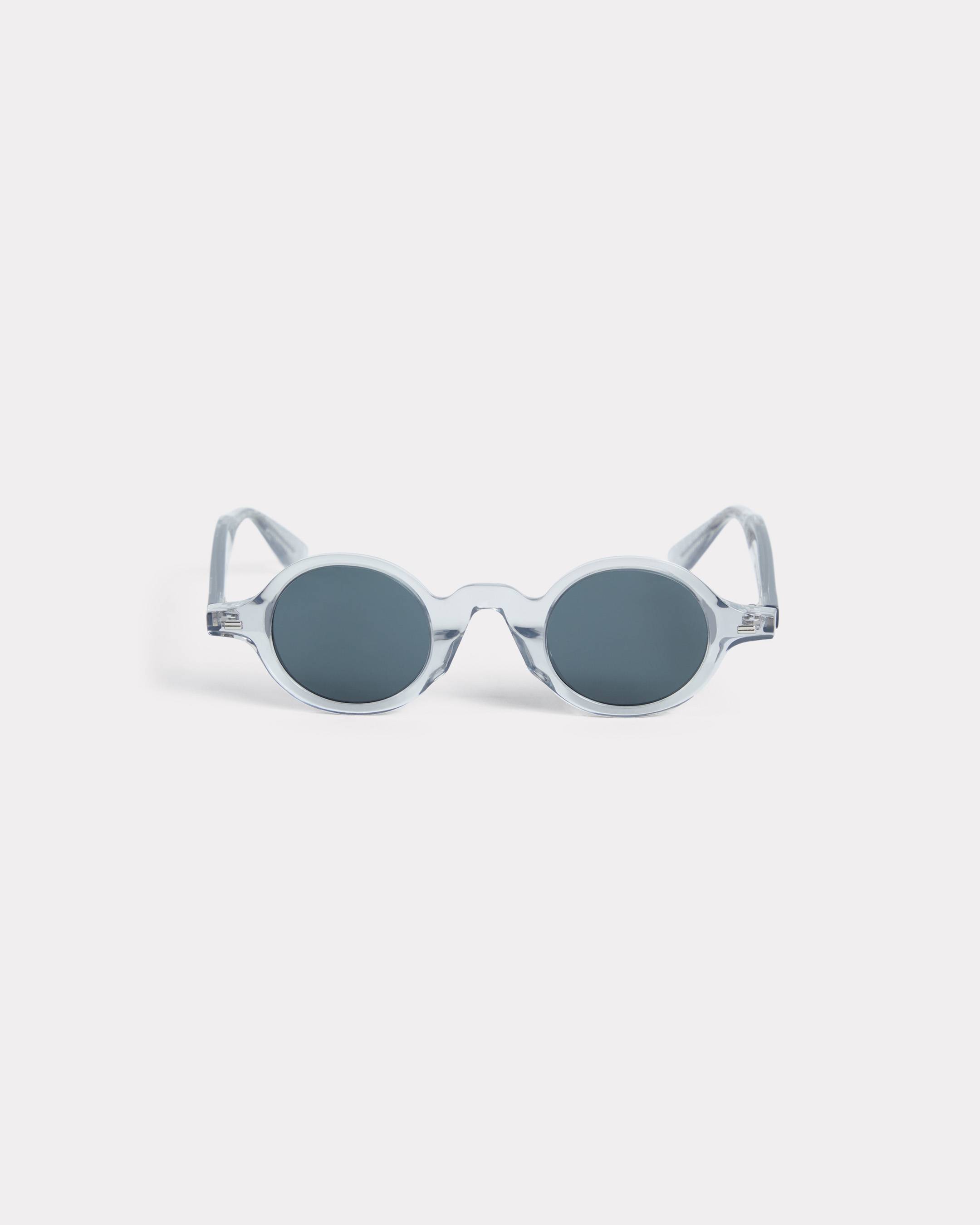 Men's sunglasses | KENZO