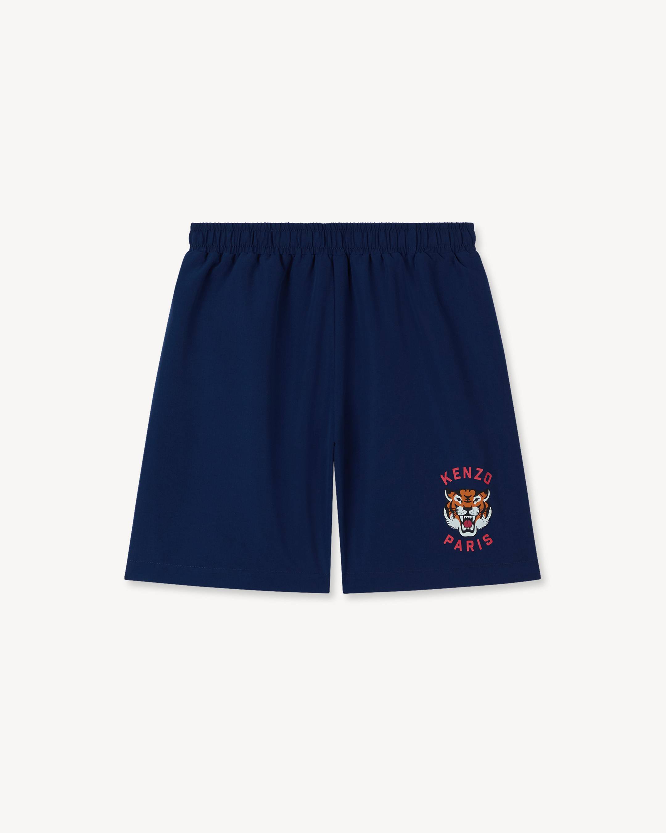 Swim shorts | KENZO Kids
