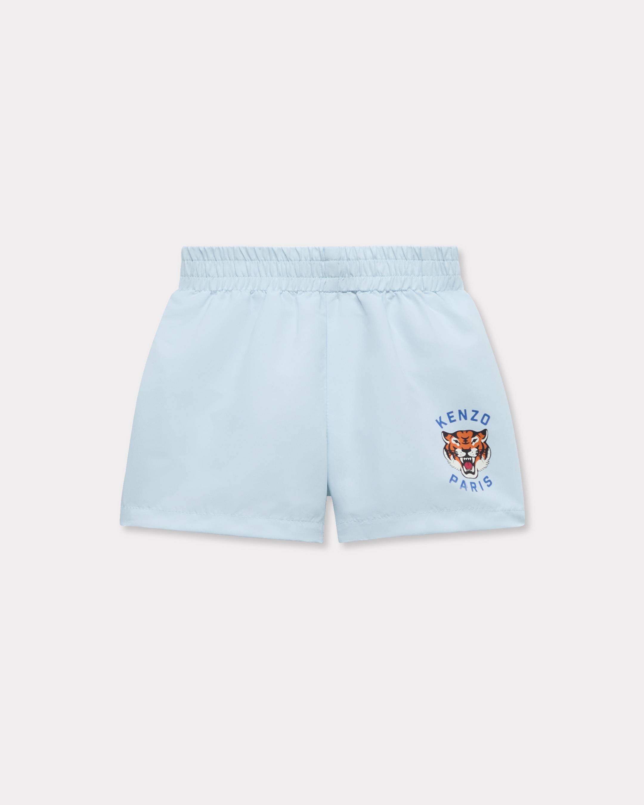 Swim short | KENZO Kids