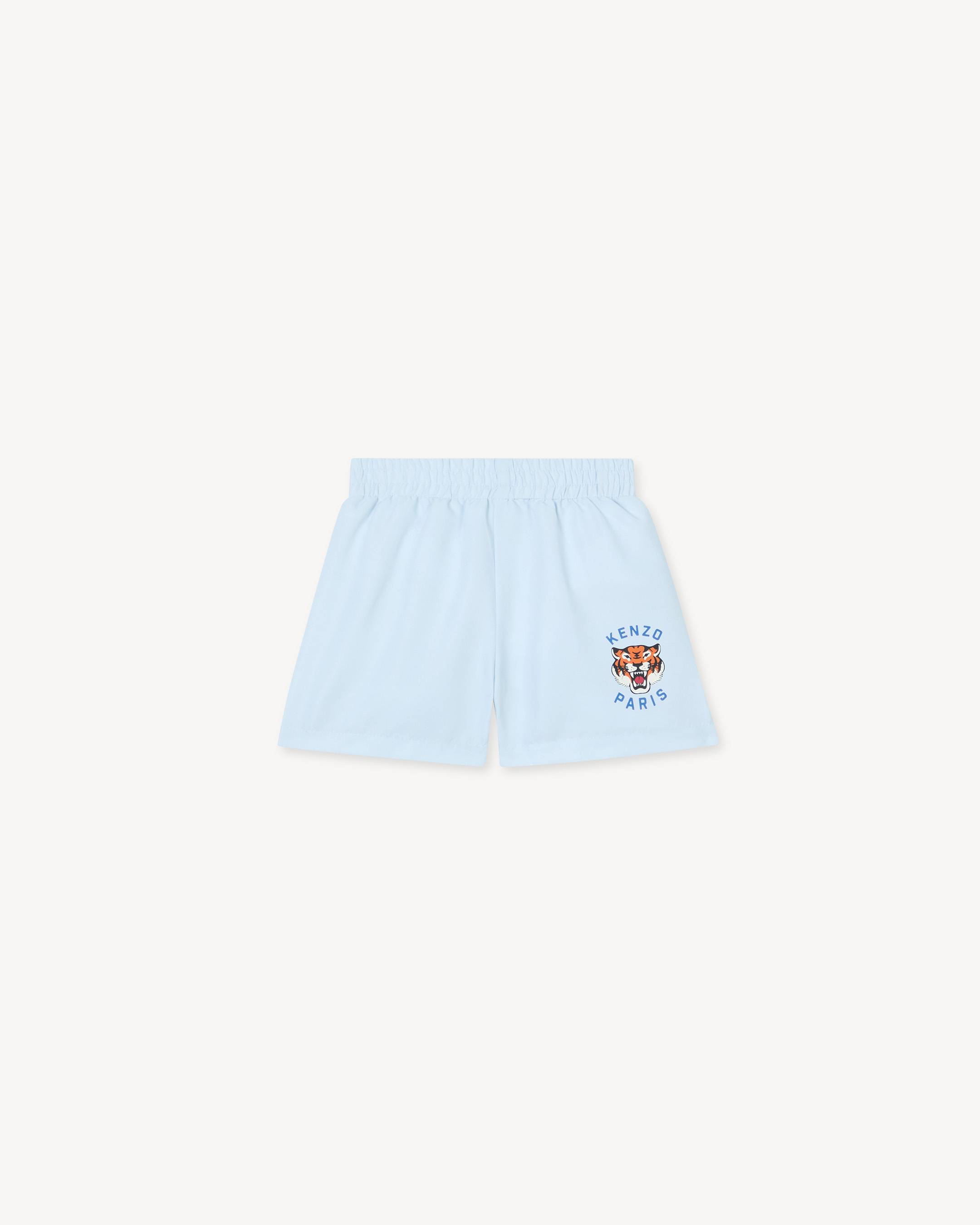 Swim short | KENZO Kids