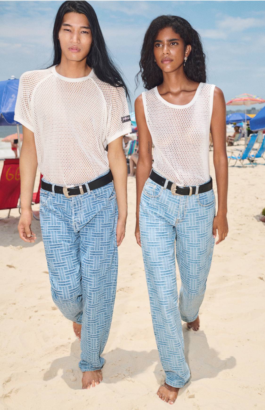 KENZO | Clothing, Bags, Sneakers & Accessories