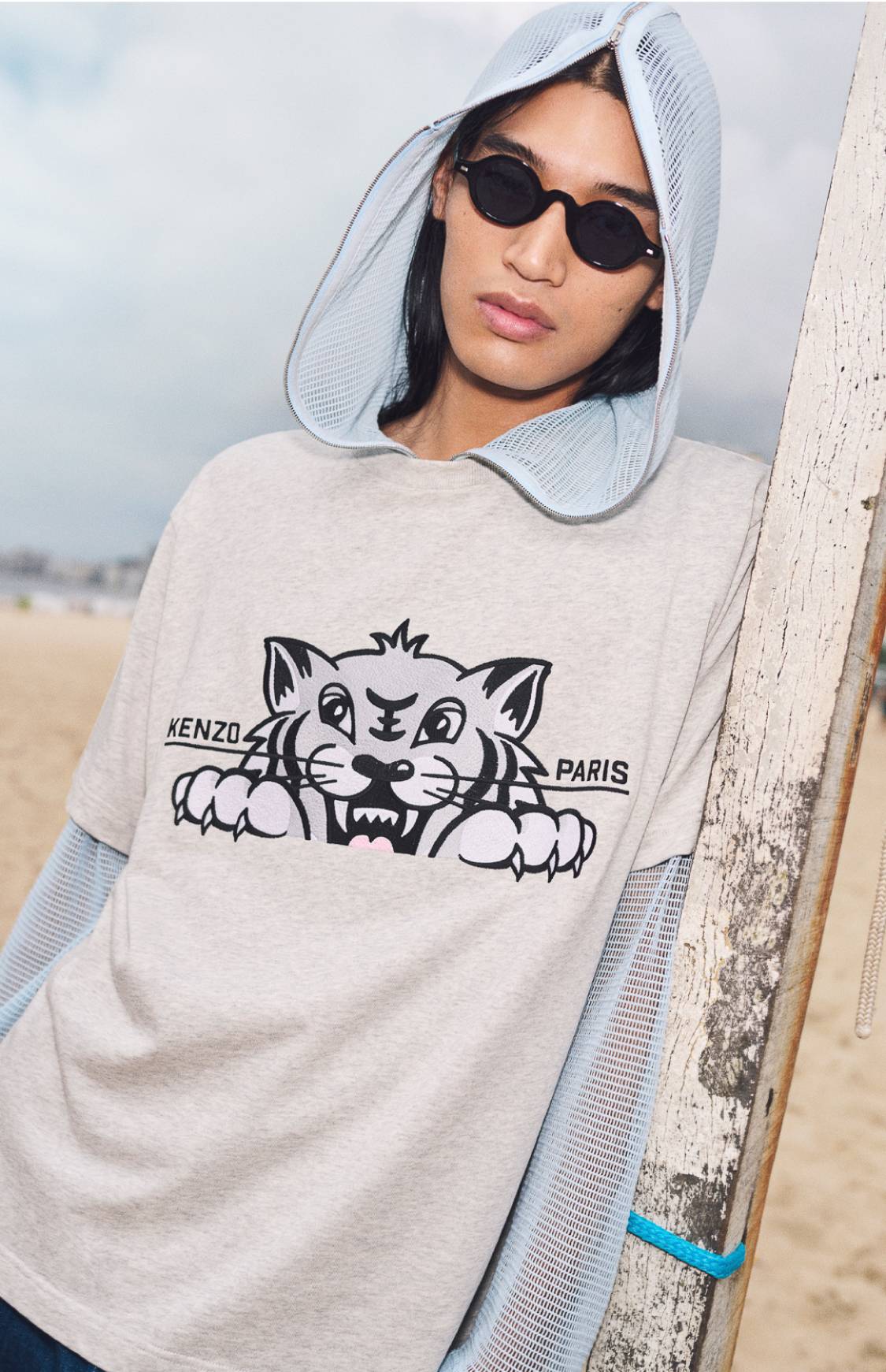 KENZO | Designer Clothing, Sneakers & Bags for Men, Women & Kids