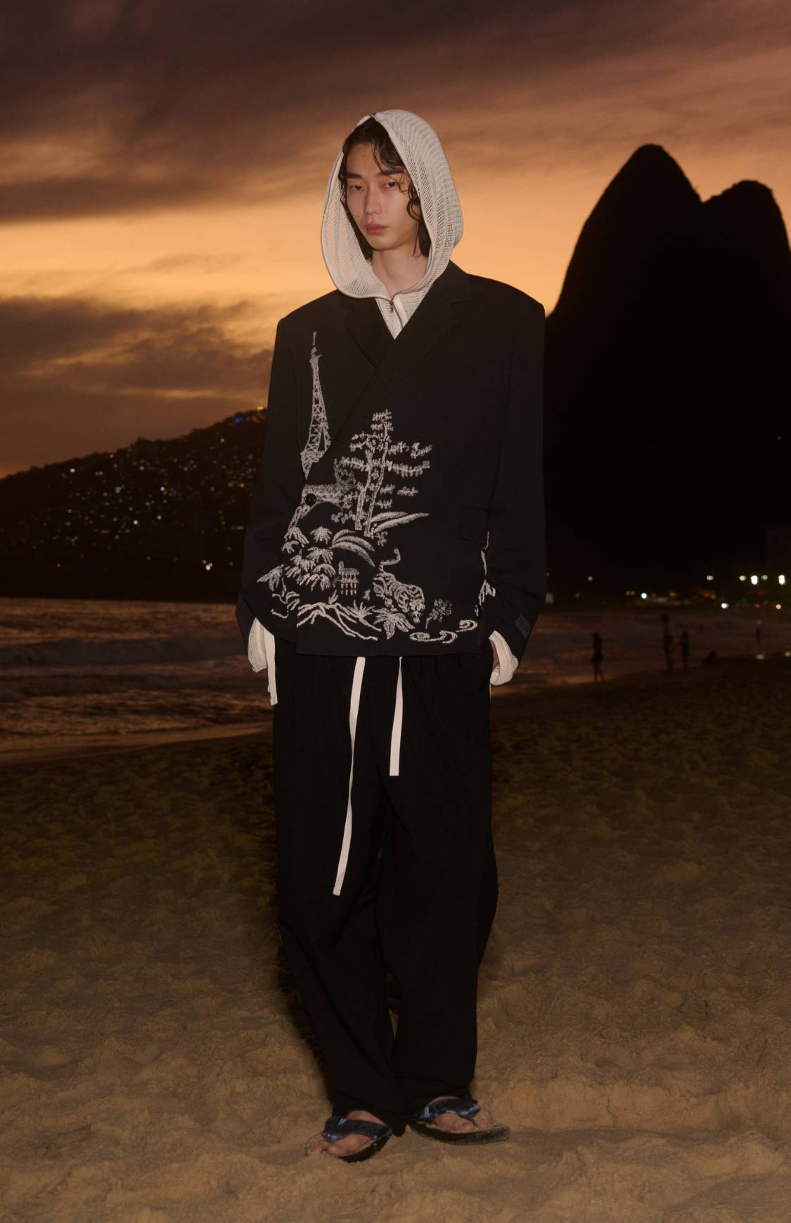 KENZO | Designer Clothing, Sneakers & Bags for Men, Women & Kids