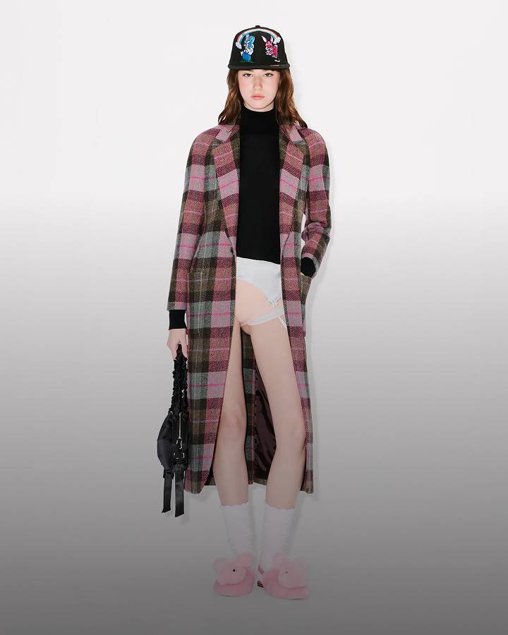 KENZO | Clothing, Bags, Sneakers and Accessories