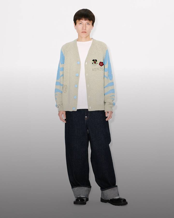 KENZO | Clothing, Bags, Sneakers and Accessories