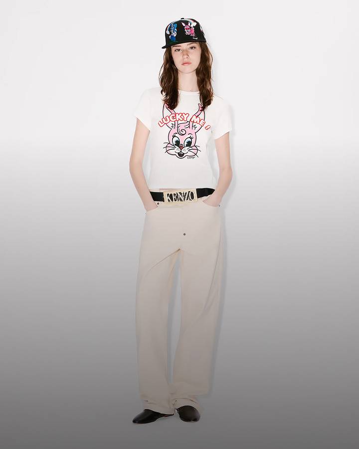 KENZO | Ropa, Bolsos, Zapatillas y Accesorios
