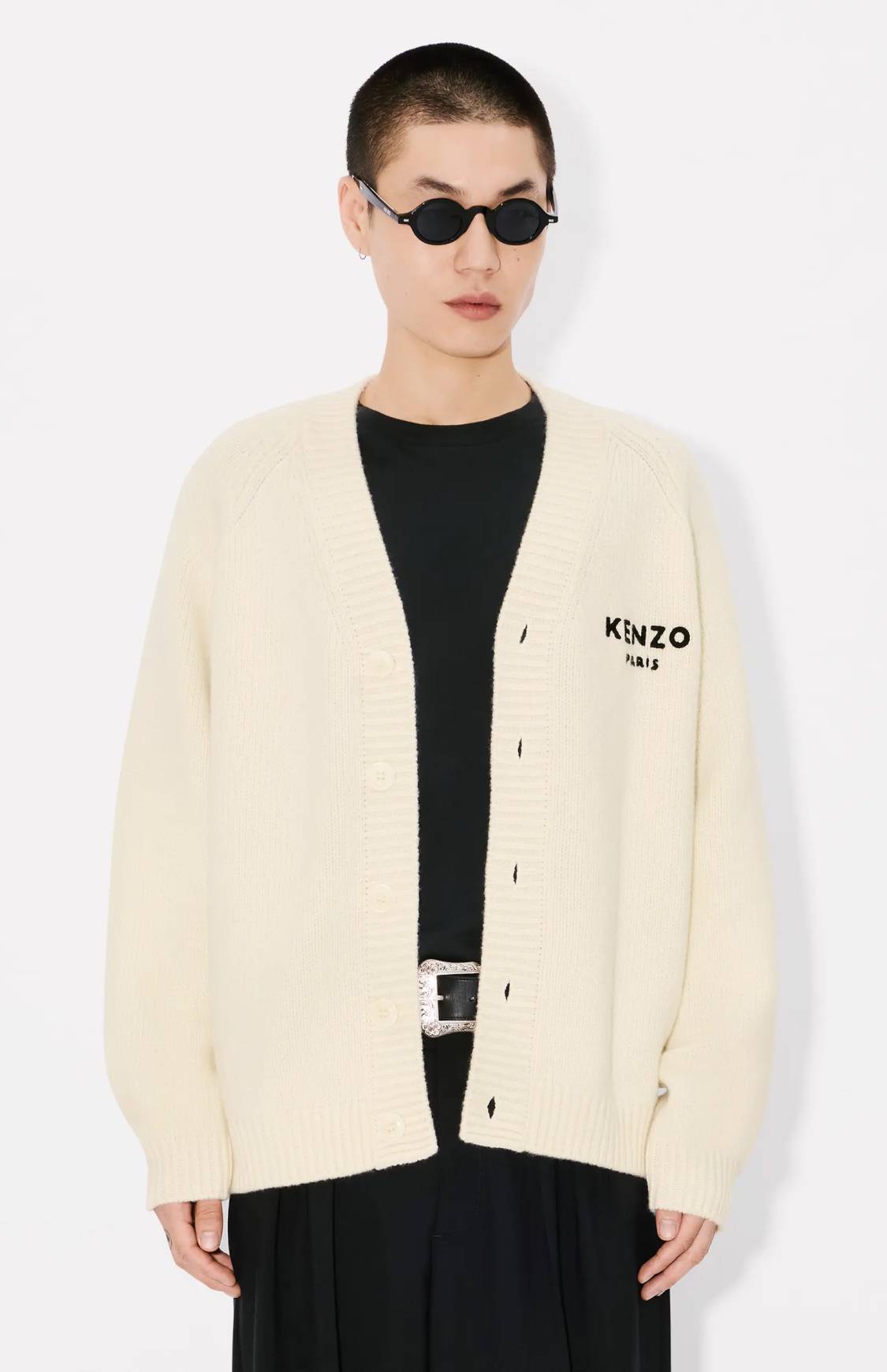 KENZO | Designer Clothing, Sneakers & Bags for Men, Women & Kids