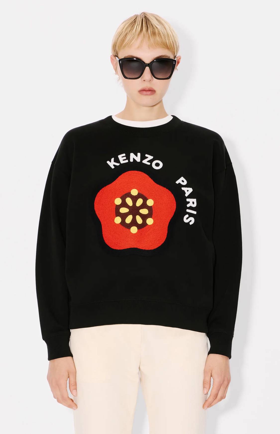 KENZO | Designer Clothing, Sneakers & Bags for Men, Women & Kids