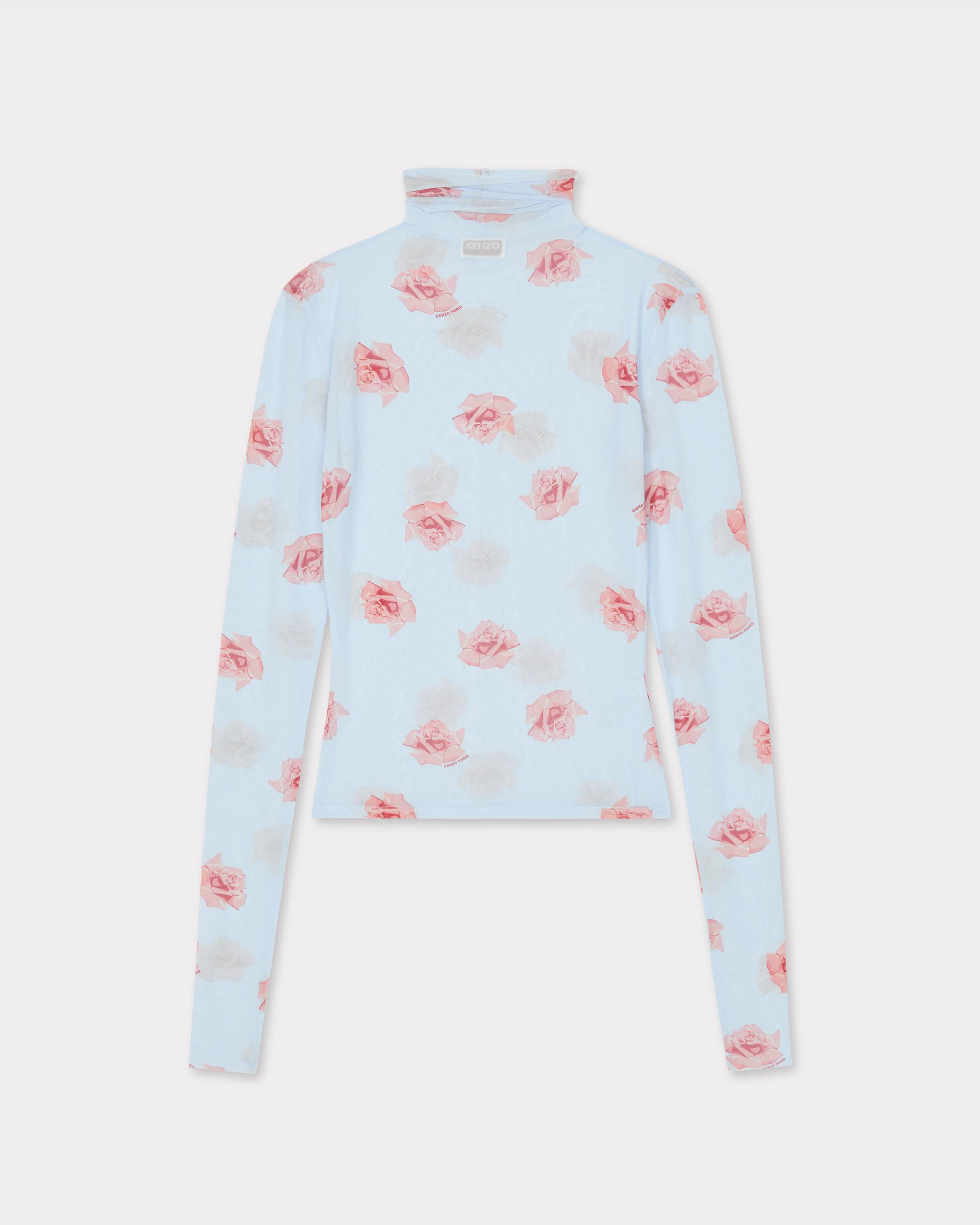 KENZO | Designer Clothing, Sneakers & Bags for Men, Women & Kids