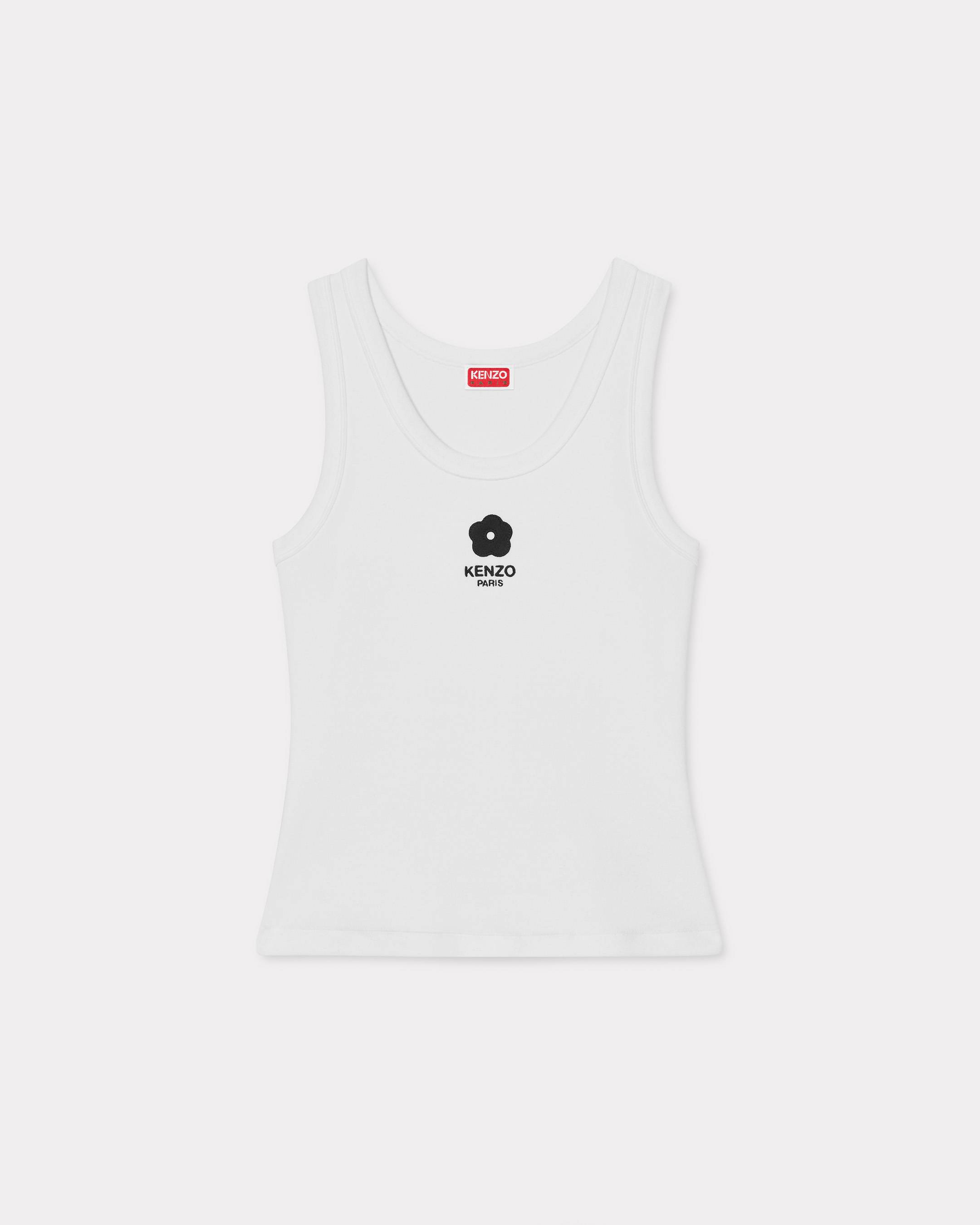 Kenzo official website new arrivals