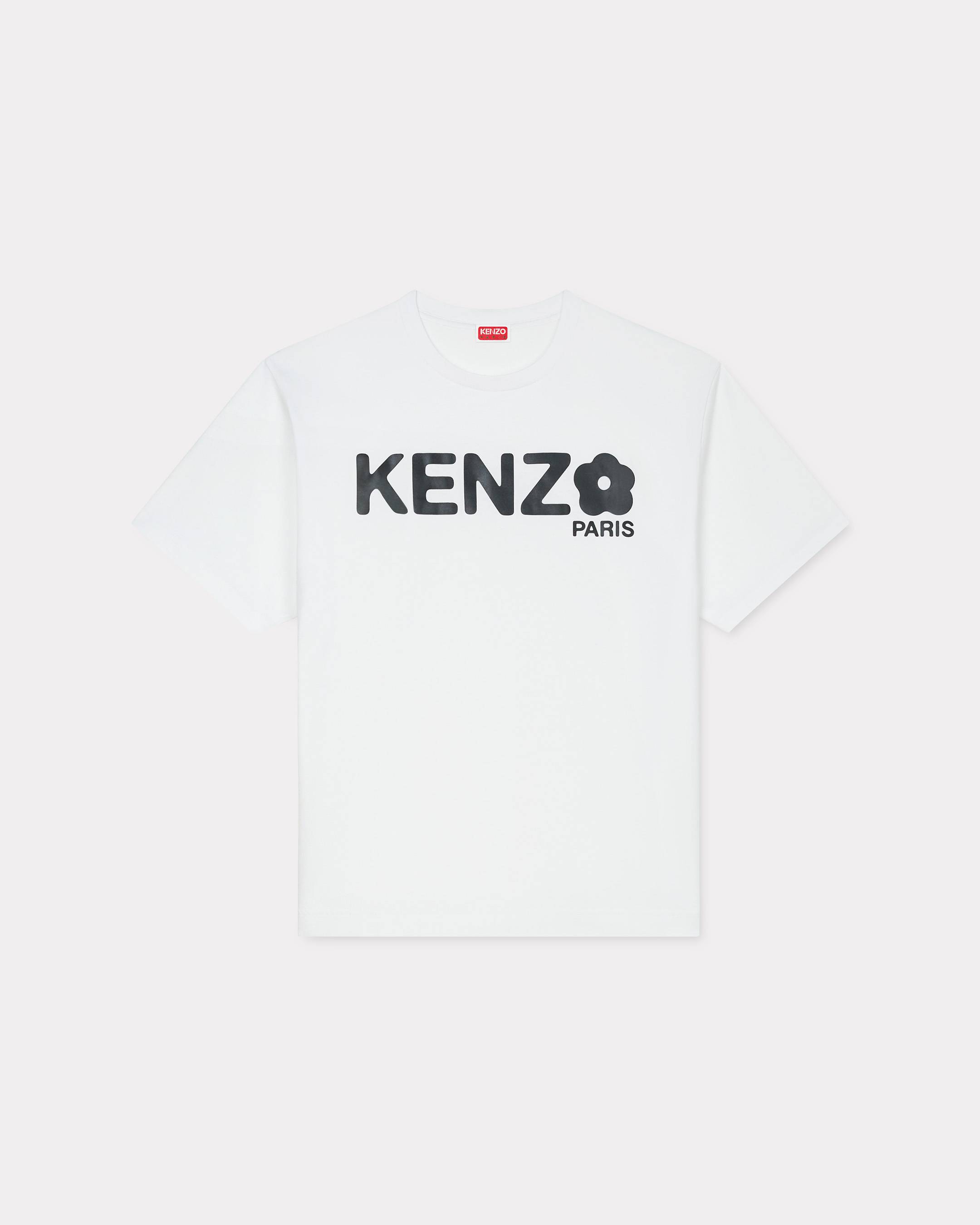 KENZO | Designer Clothing, Sneakers & Bags for Men, Women & Kids