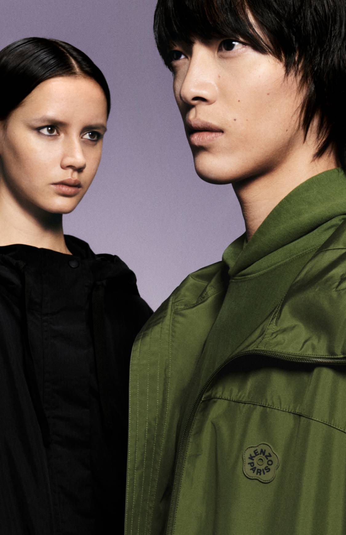 KENZO | Designer Clothing, Sneakers & Bags for Men, Women & Kids