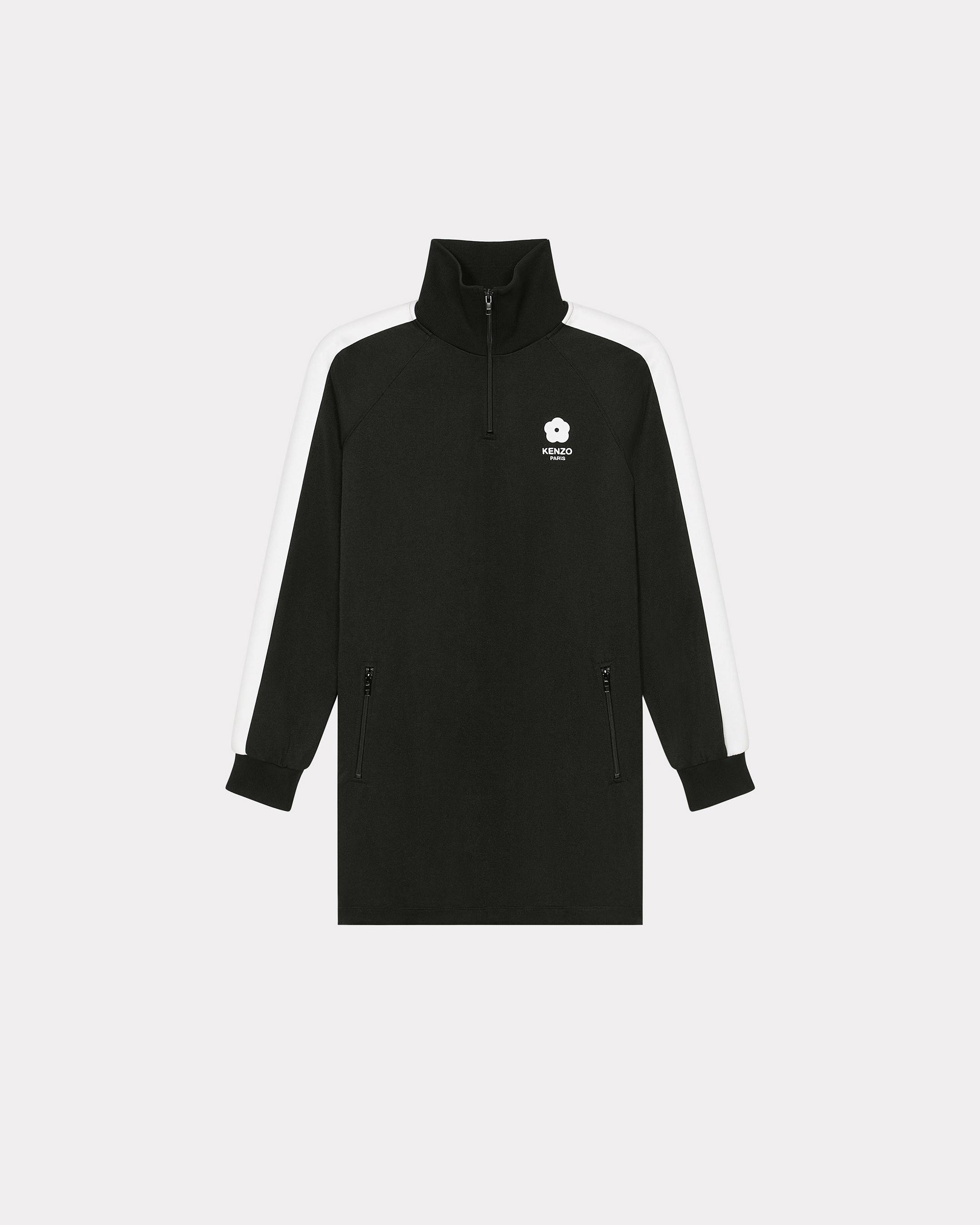 KENZO | Designer Clothing, Sneakers & Bags for Men, Women & Kids