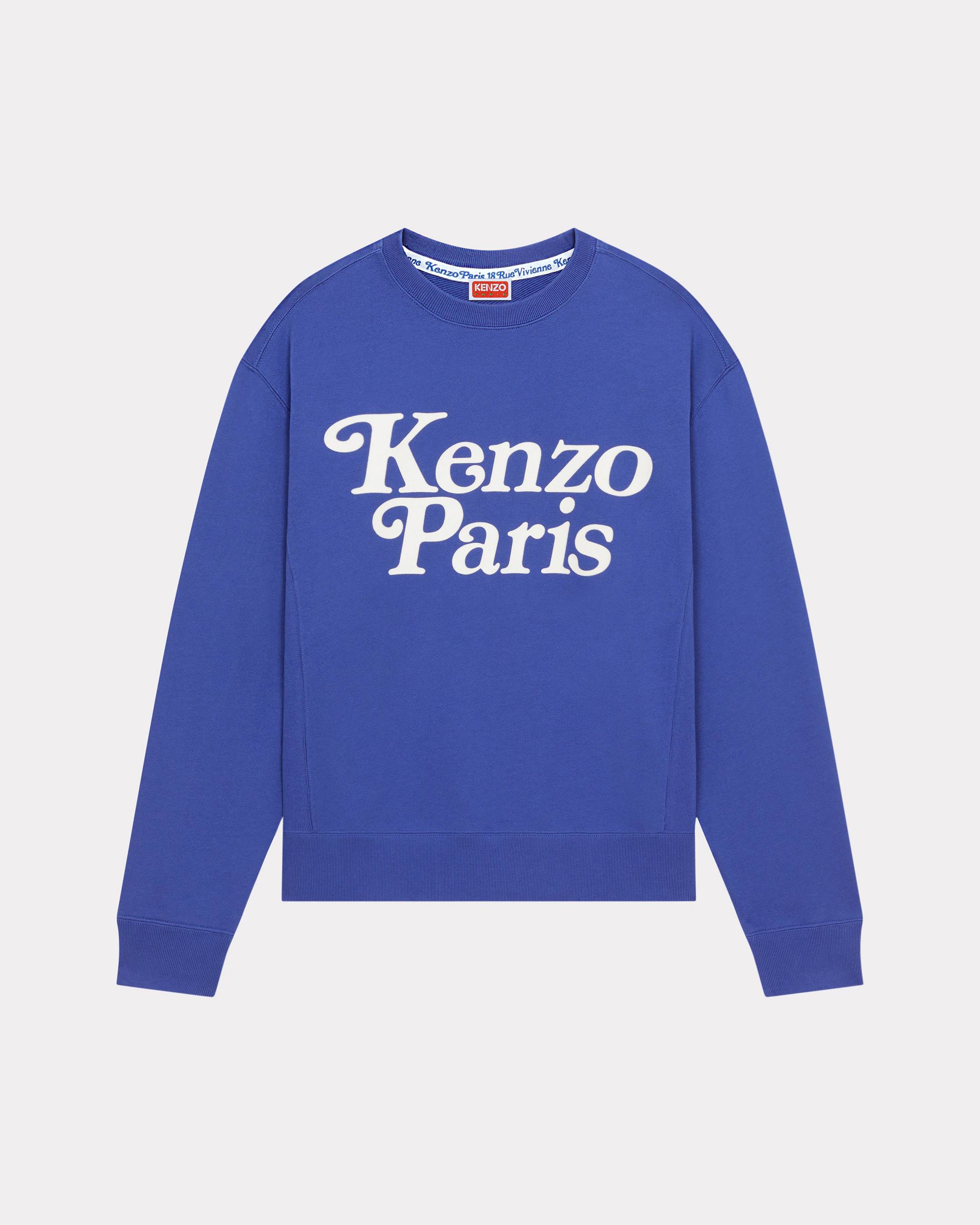 KENZO | Designer Clothing, Sneakers & Bags for Men, Women & Kids