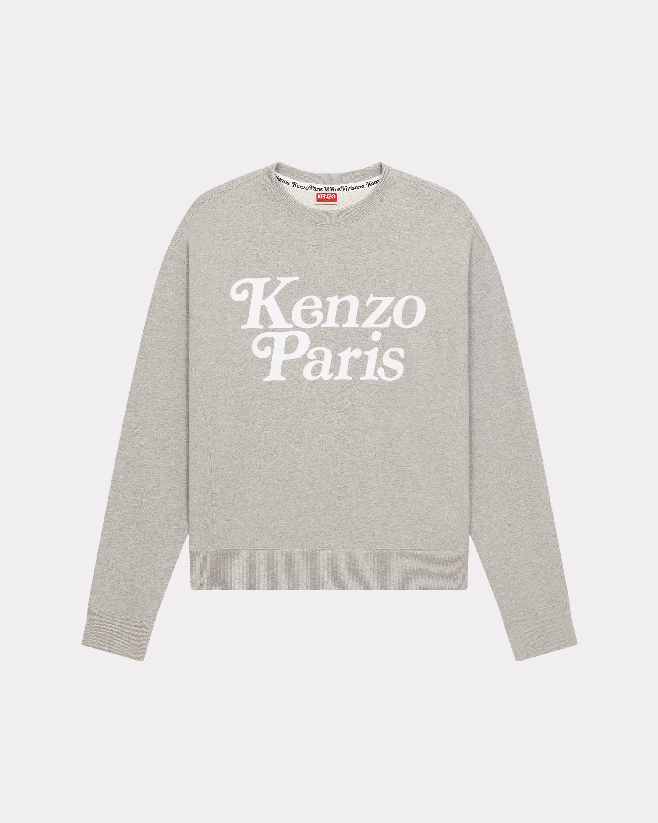 KENZO | Designer Clothing, Sneakers & Bags for Men, Women & Kids