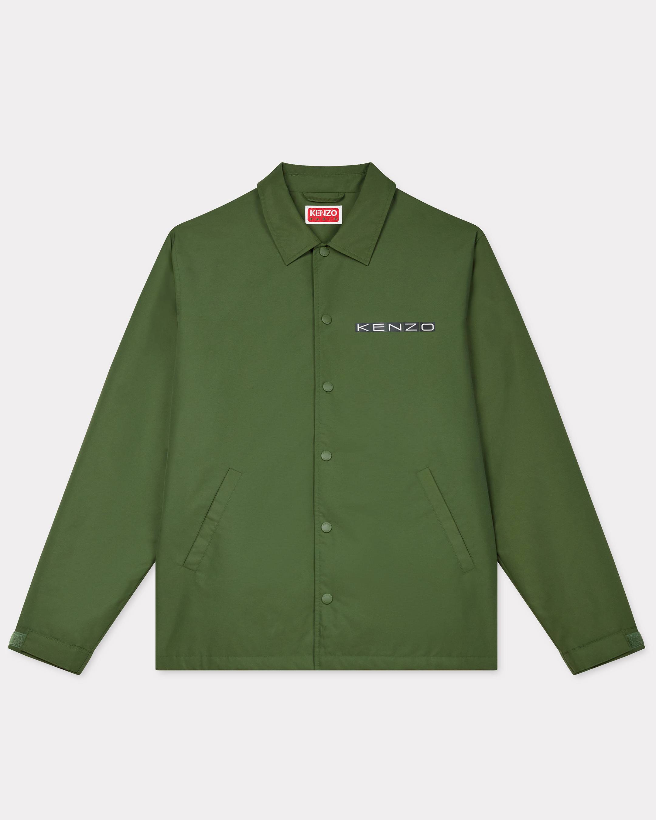 KENZO | Designer Mode, Accessoires & Taschen für Herren, Damen & Kinder