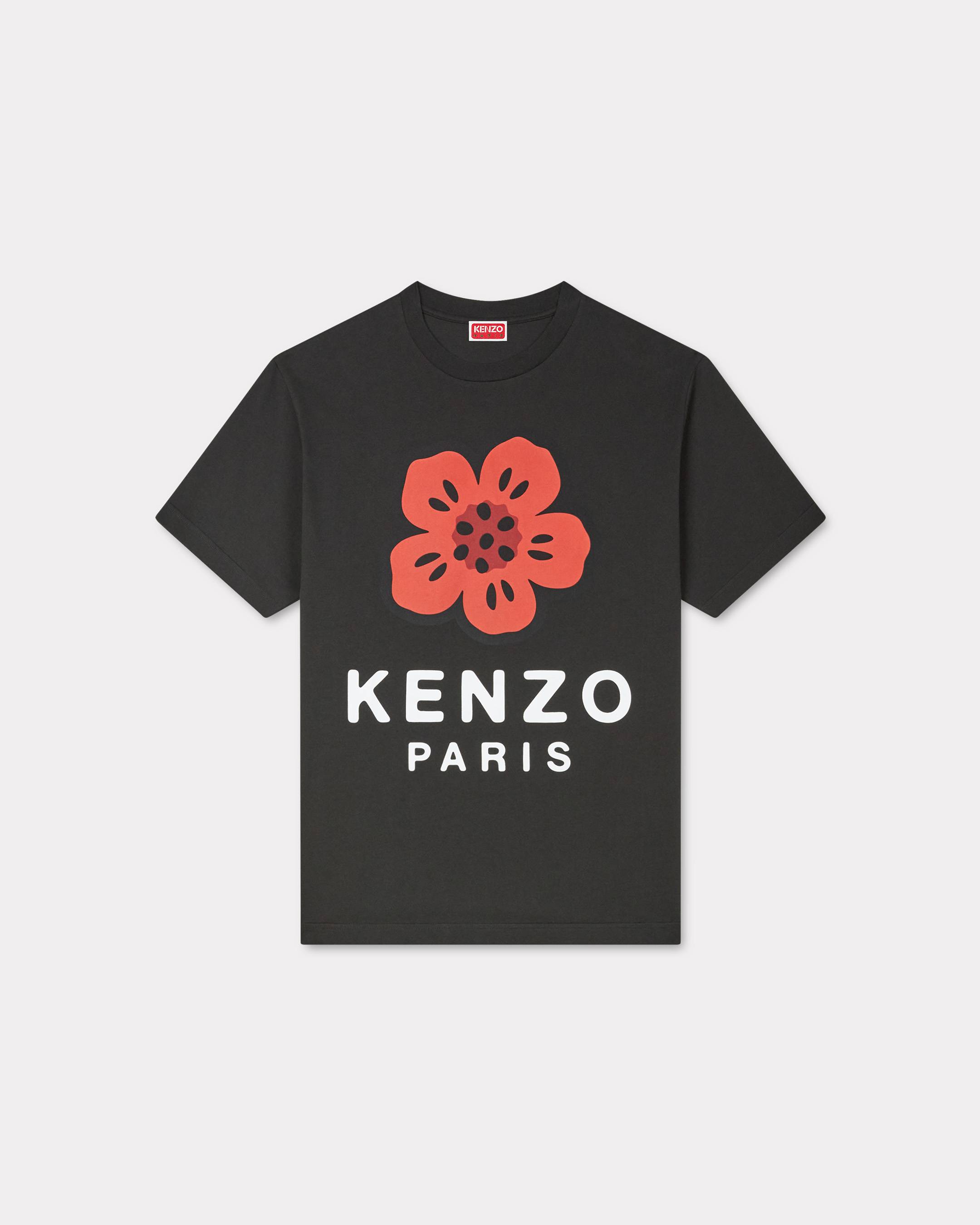 KENZO | Designer Clothing, Sneakers & Bags for Men, Women & Kids