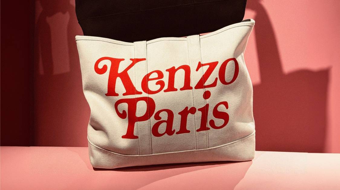Men's Bags | KENZO