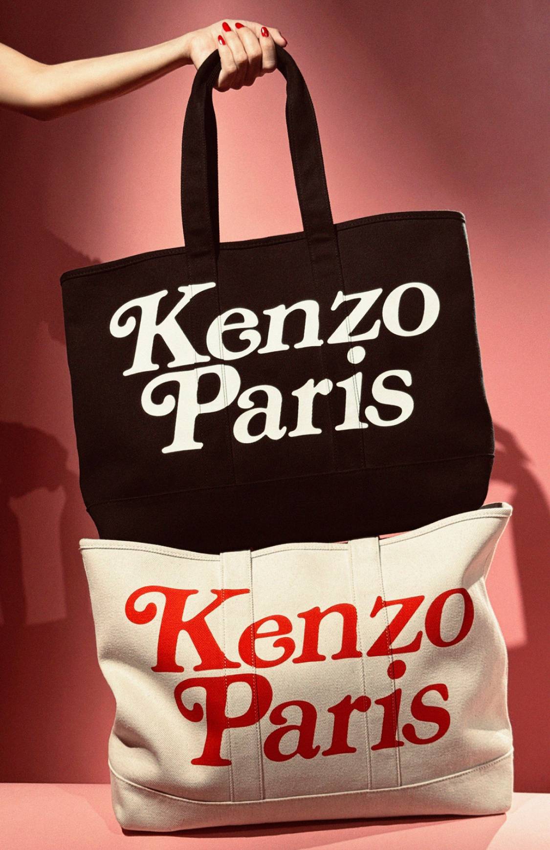 KENZO | Designer Clothing, Sneakers & Bags for Men, Women & Kids