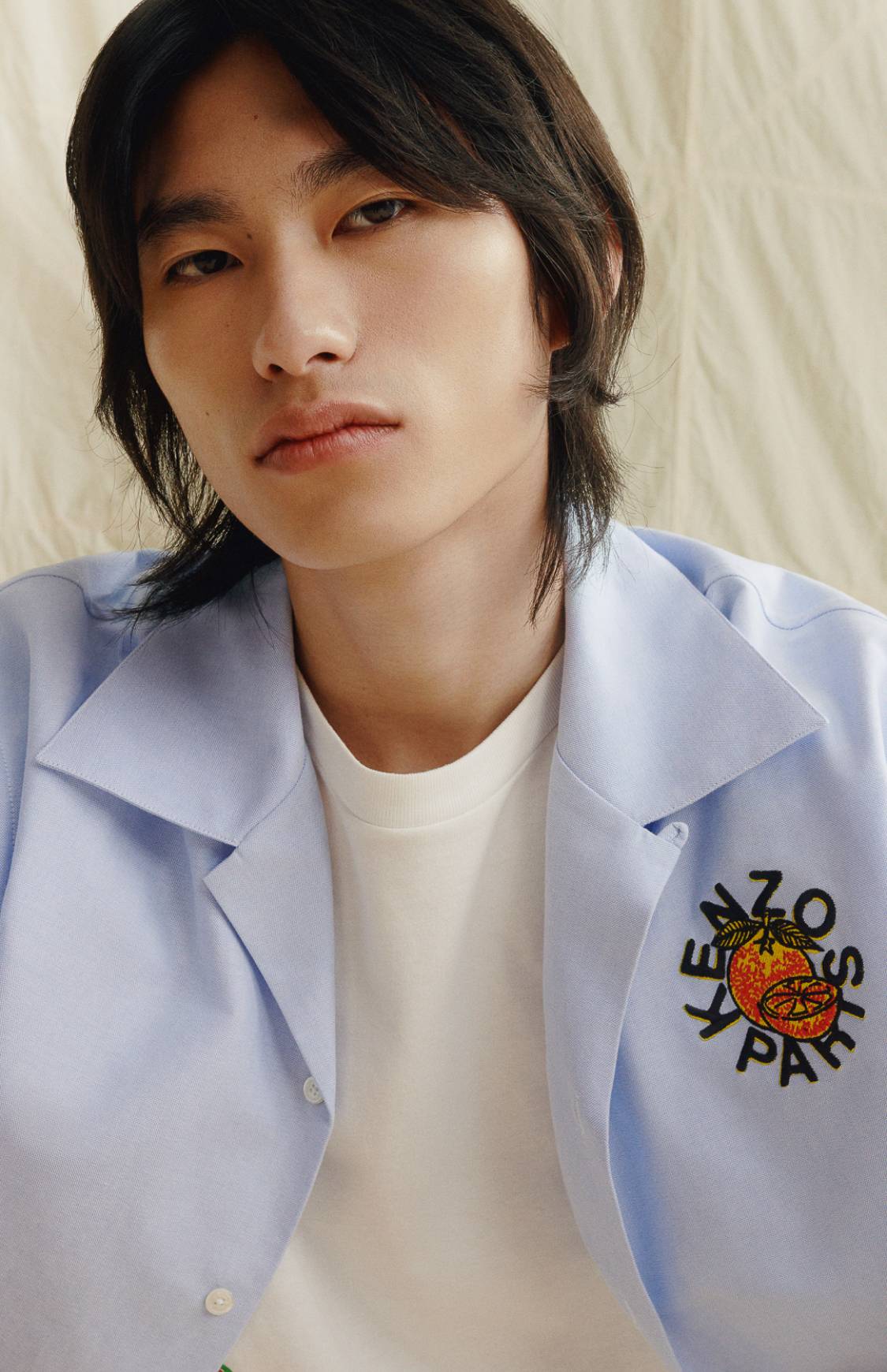 KENZO | Designer Clothing, Sneakers & Bags for Men, Women & Kids