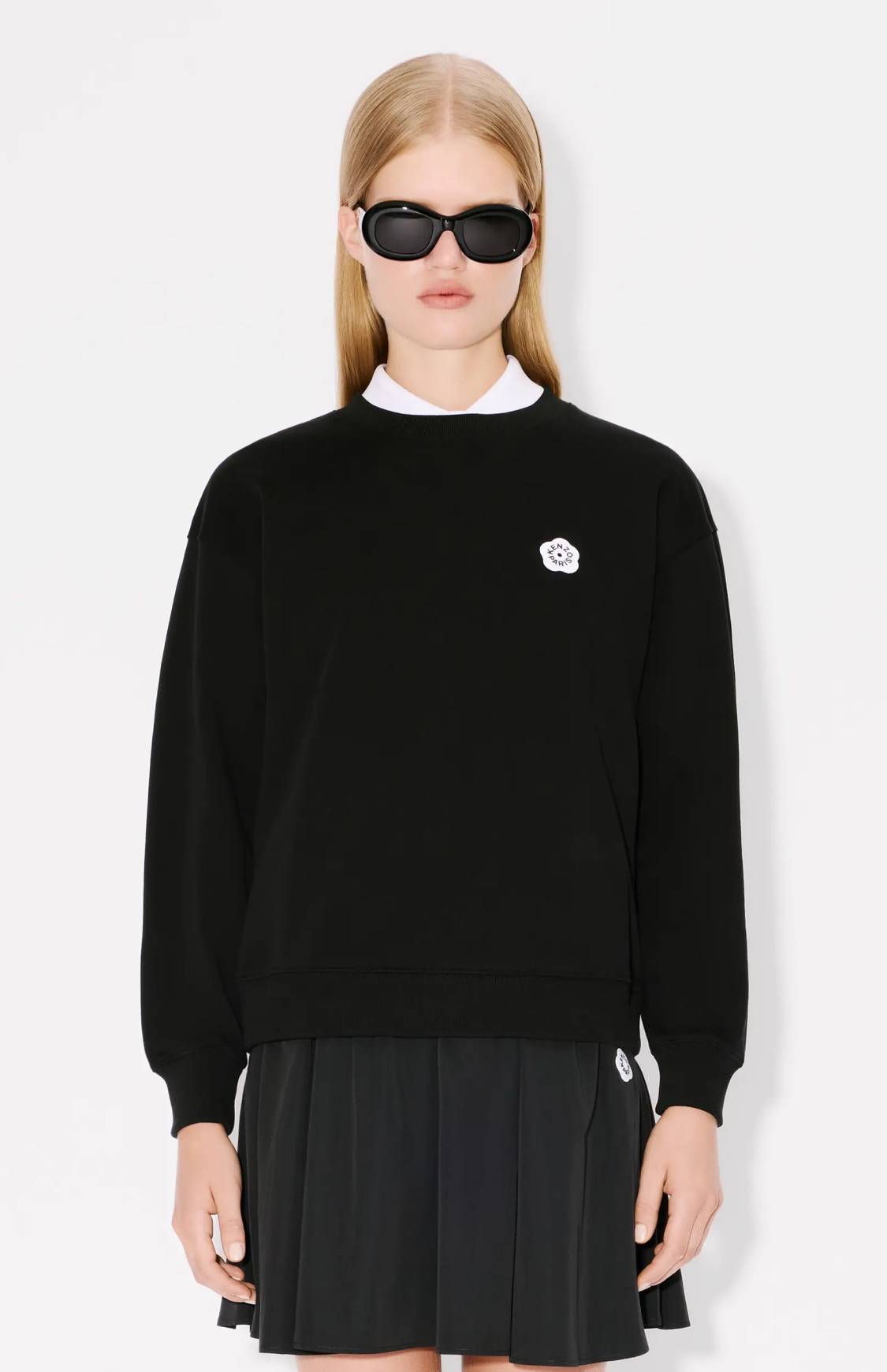 KENZO | Designer Clothing, Sneakers & Bags for Men, Women & Kids