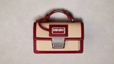 Women's Bags | KENZO