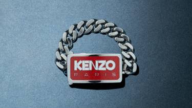 Pins and Jewelry | KENZO